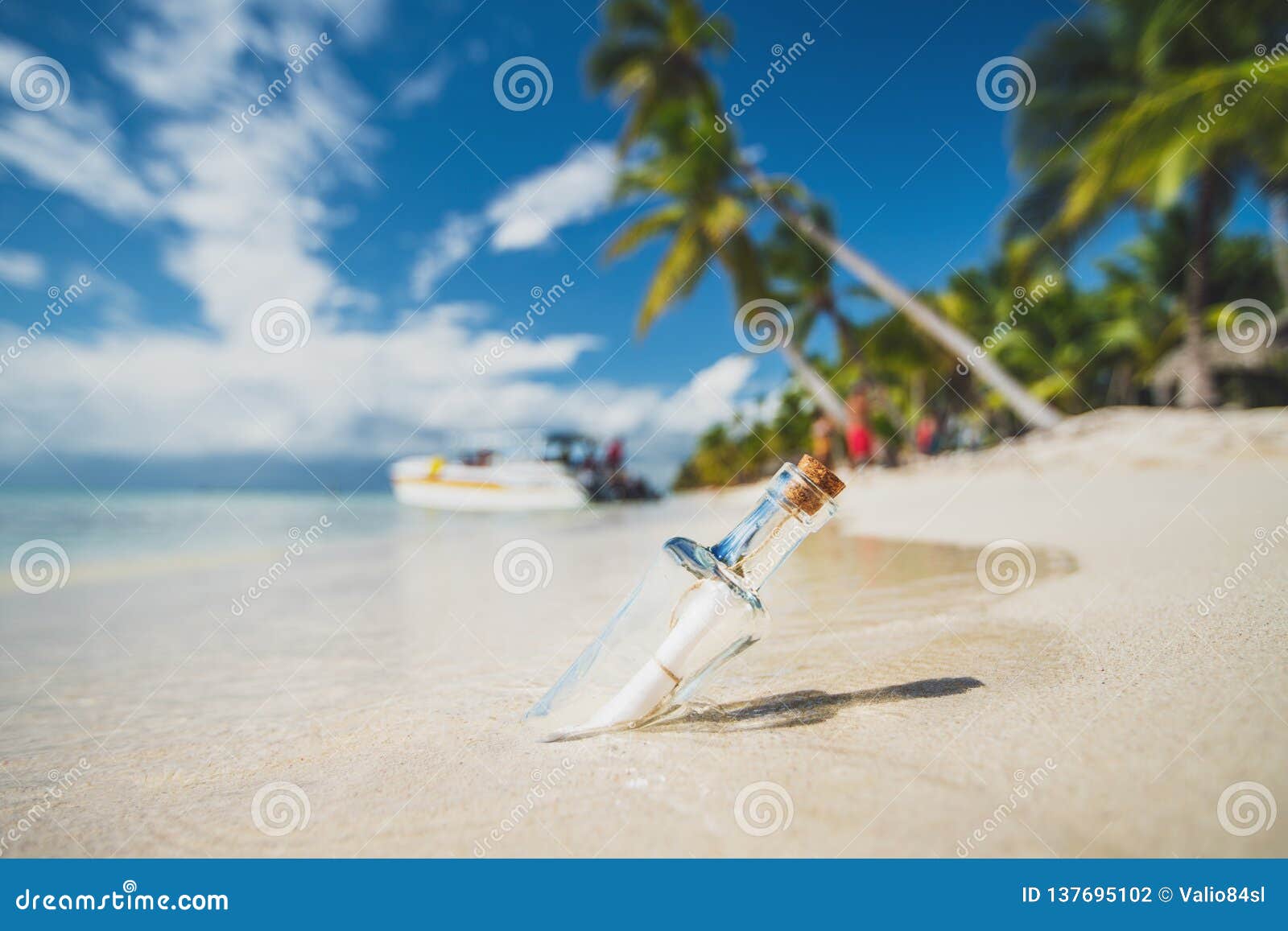 1,751 Message Bottle Island Stock Photos - Free & Royalty-Free Stock ...