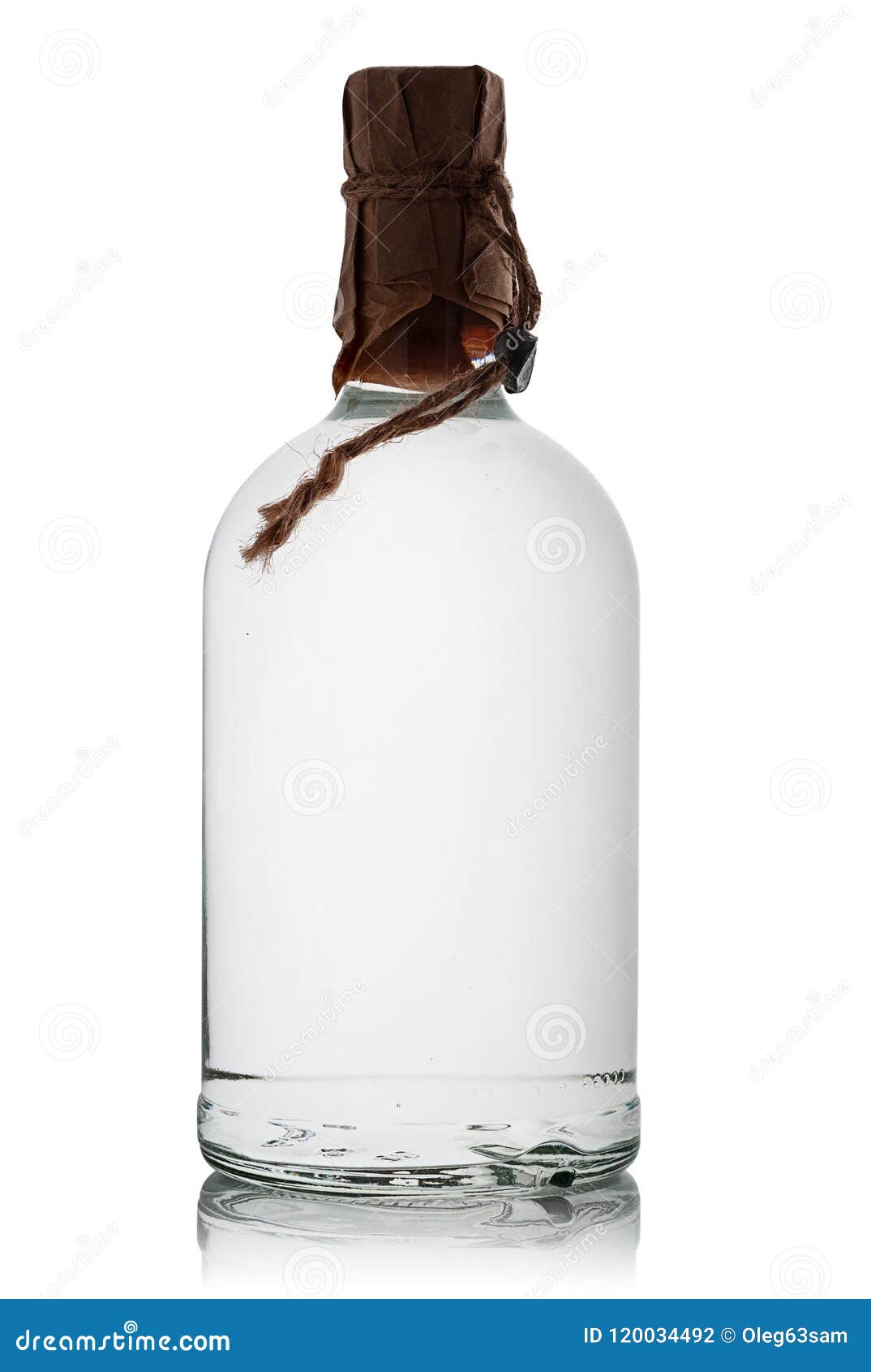 Moonshine Stock Images - Download 2,561 Royalty Free Photos