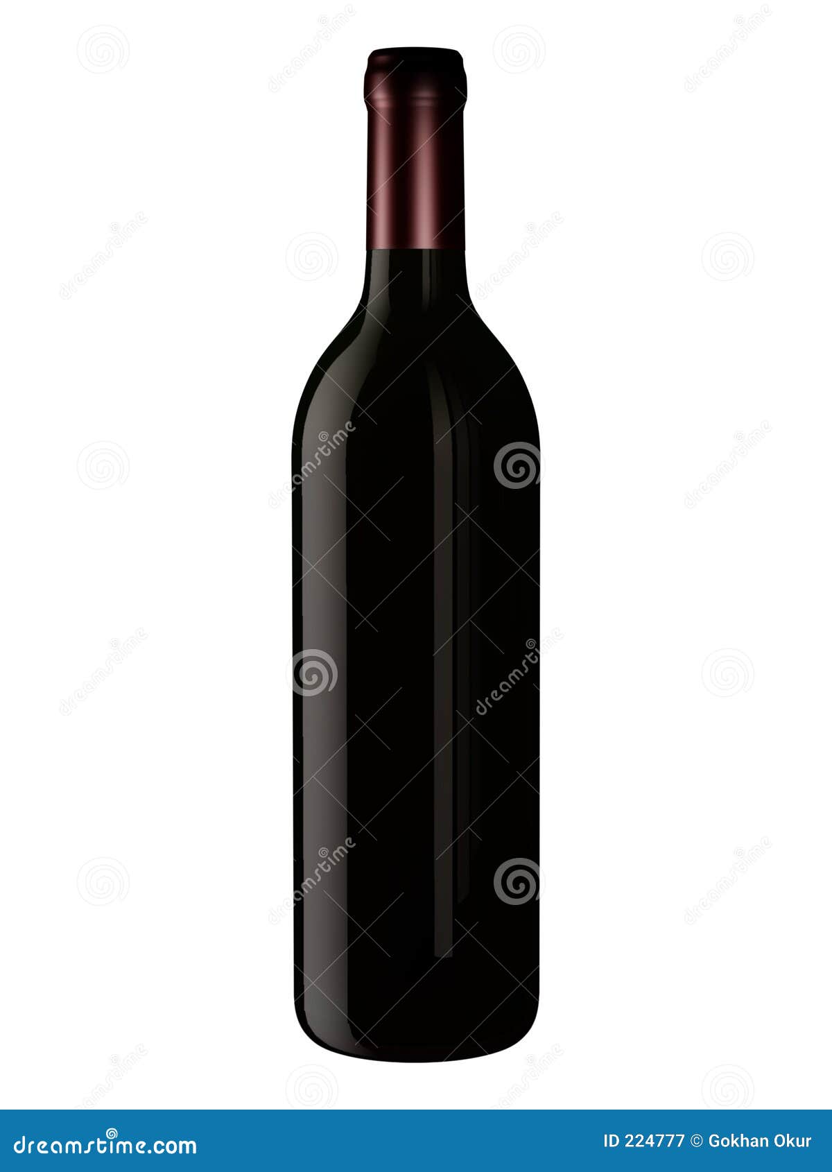 Null Drink Stock Illustrations – 46 Null Drink Stock Illustrations ...