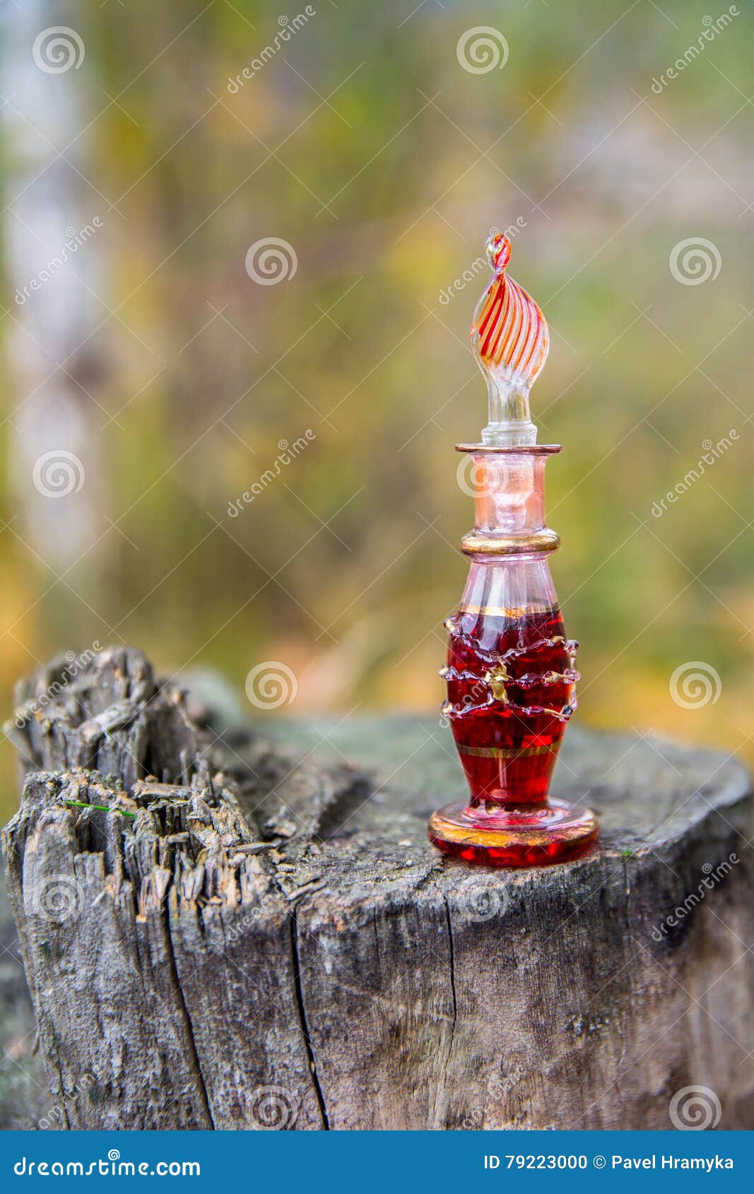 Bottle of Poison, Poisonous Capsule, Halloween Stock Photo - Image of ...
