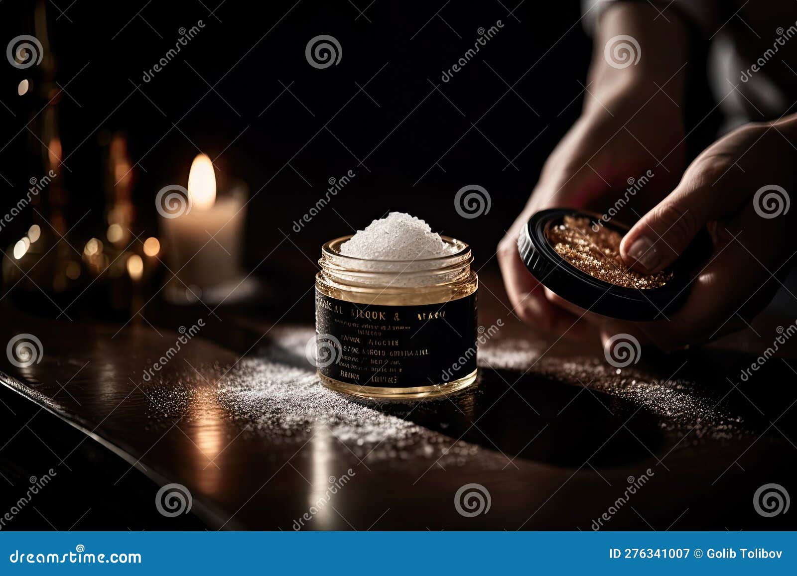 Leptin Cartoons, Illustrations & Vector Stock Images - 218 Pictures to ...