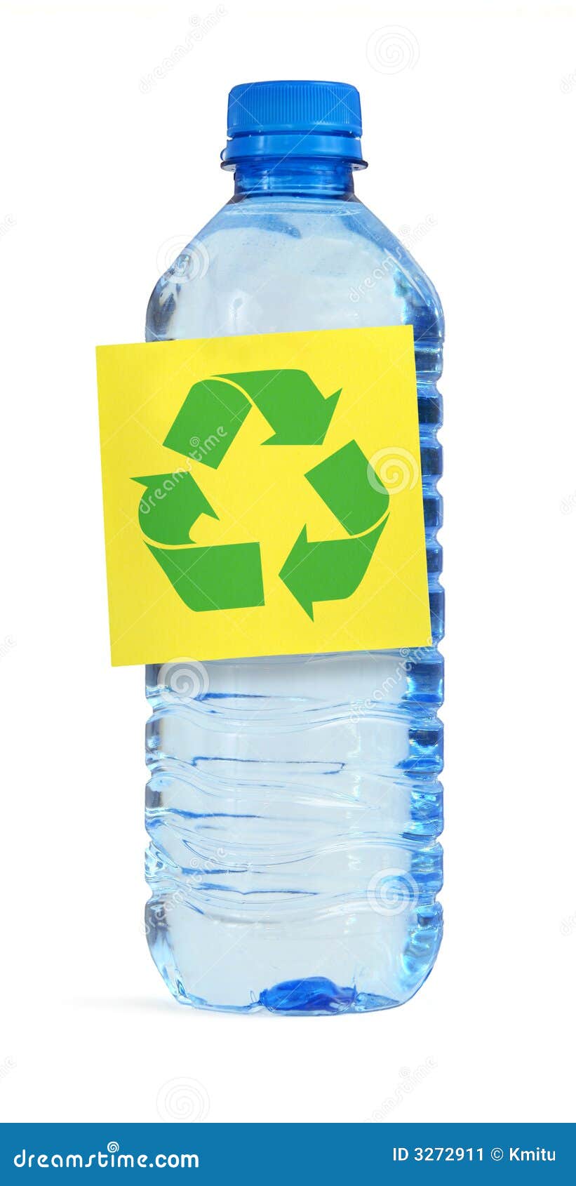 Recyle Symbol Stock Photos - Free & Royalty-Free Stock Photos from ...