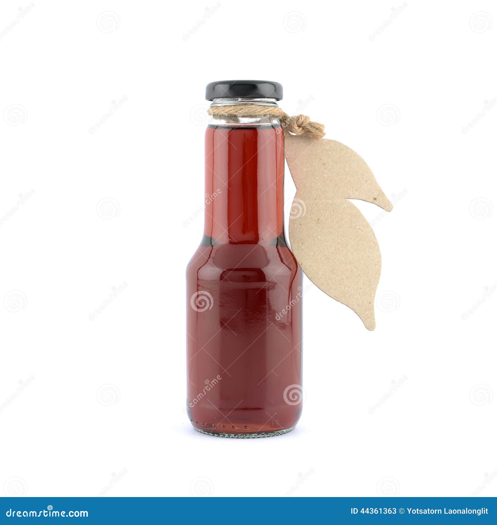 Bottle of red liquid stock image. Image of narcotic, ingredient - 44361363