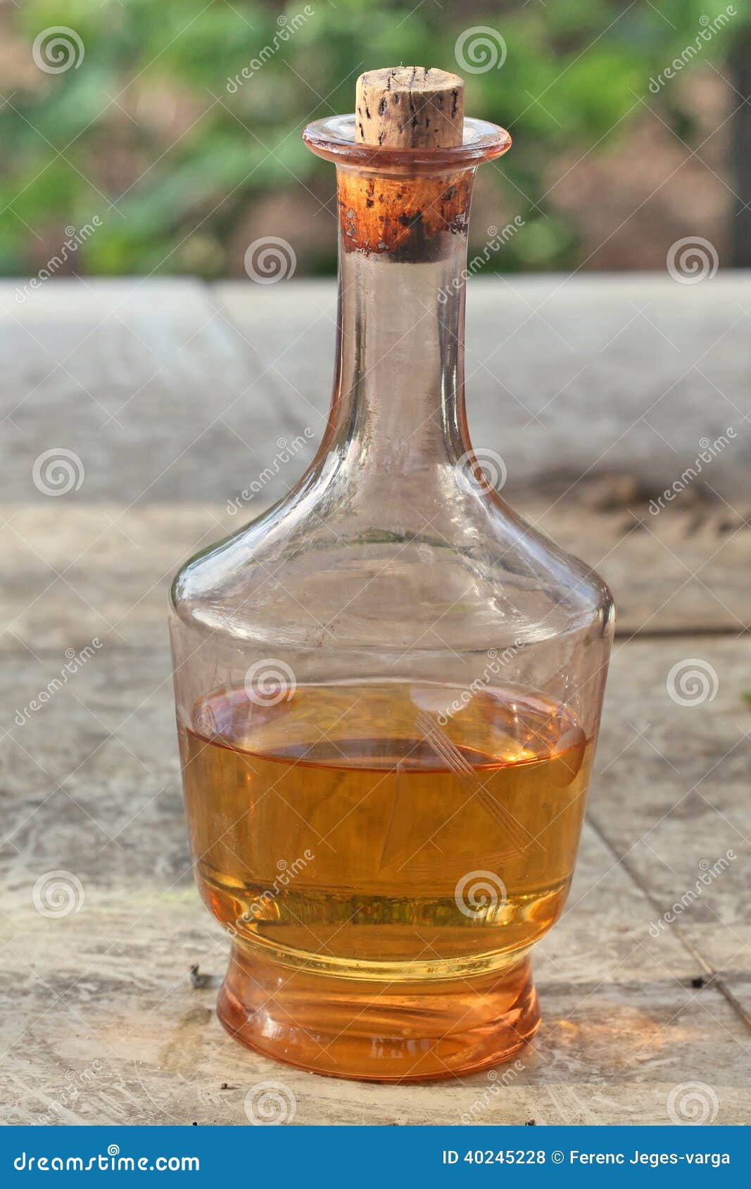 Bottle of schnapps stock photo. Image of assorted, booze - 40245228