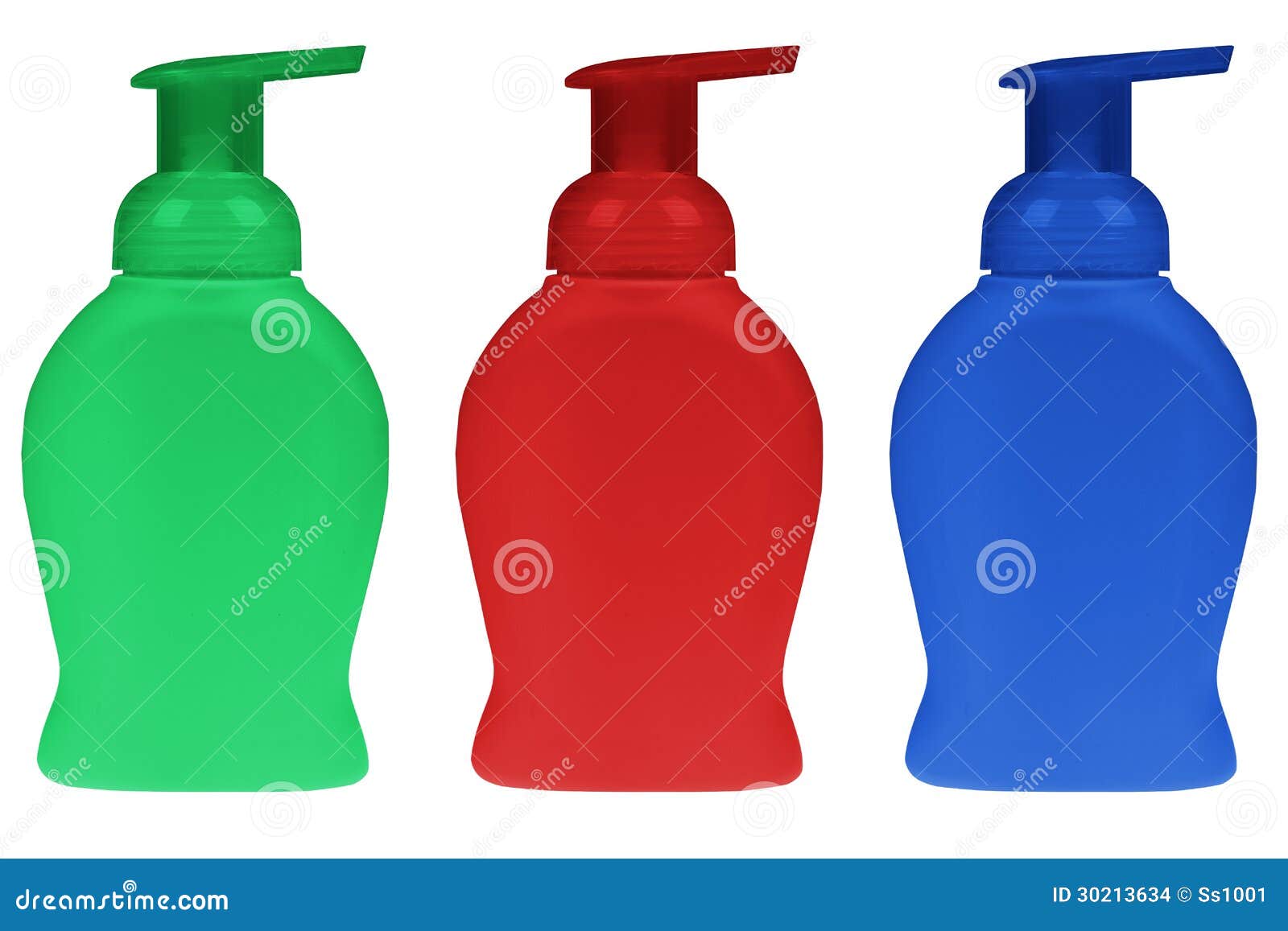 Liquid soap stock photo. Image of liquid, care, conditioner - 30213634