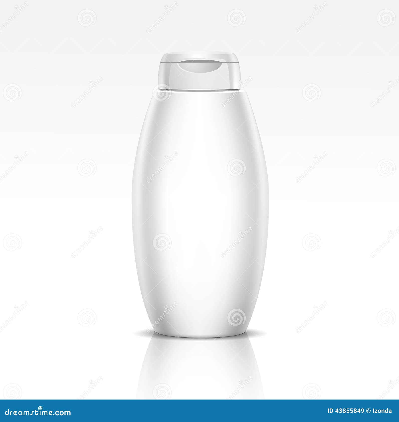 Gel Body Stock Illustrations – 46,736 Gel Body Stock Illustrations ...