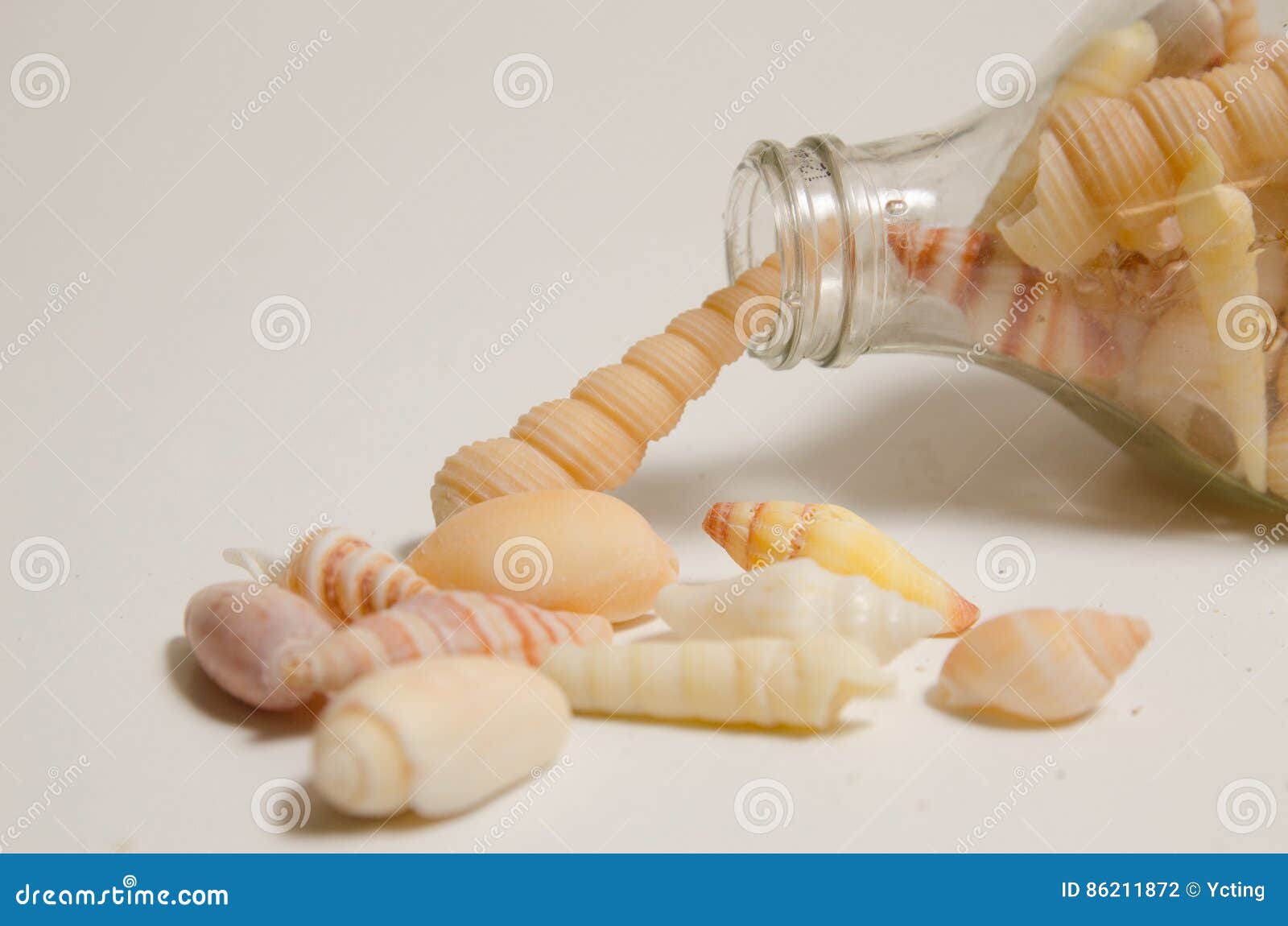 A bottle of Shell stock photo. Image of lightning, texture - 86211872