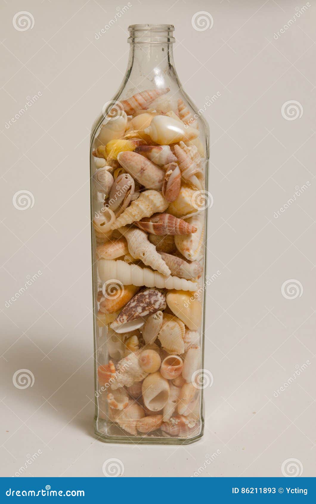 A bottle of Shell stock image. Image of sharp, shell - 86211893