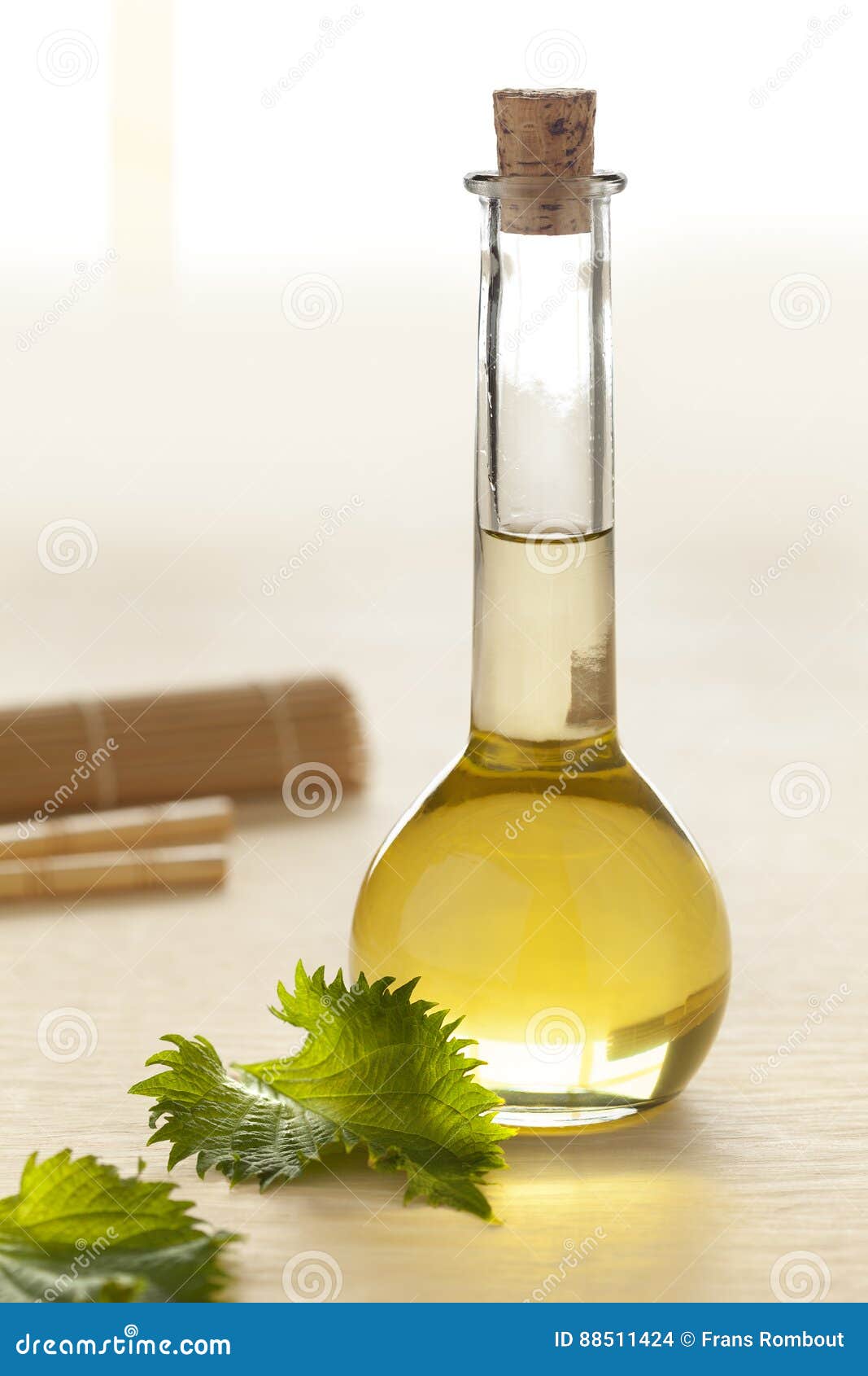 Shiso Oil Stock Photos - Free & Royalty-Free Stock Photos from Dreamstime