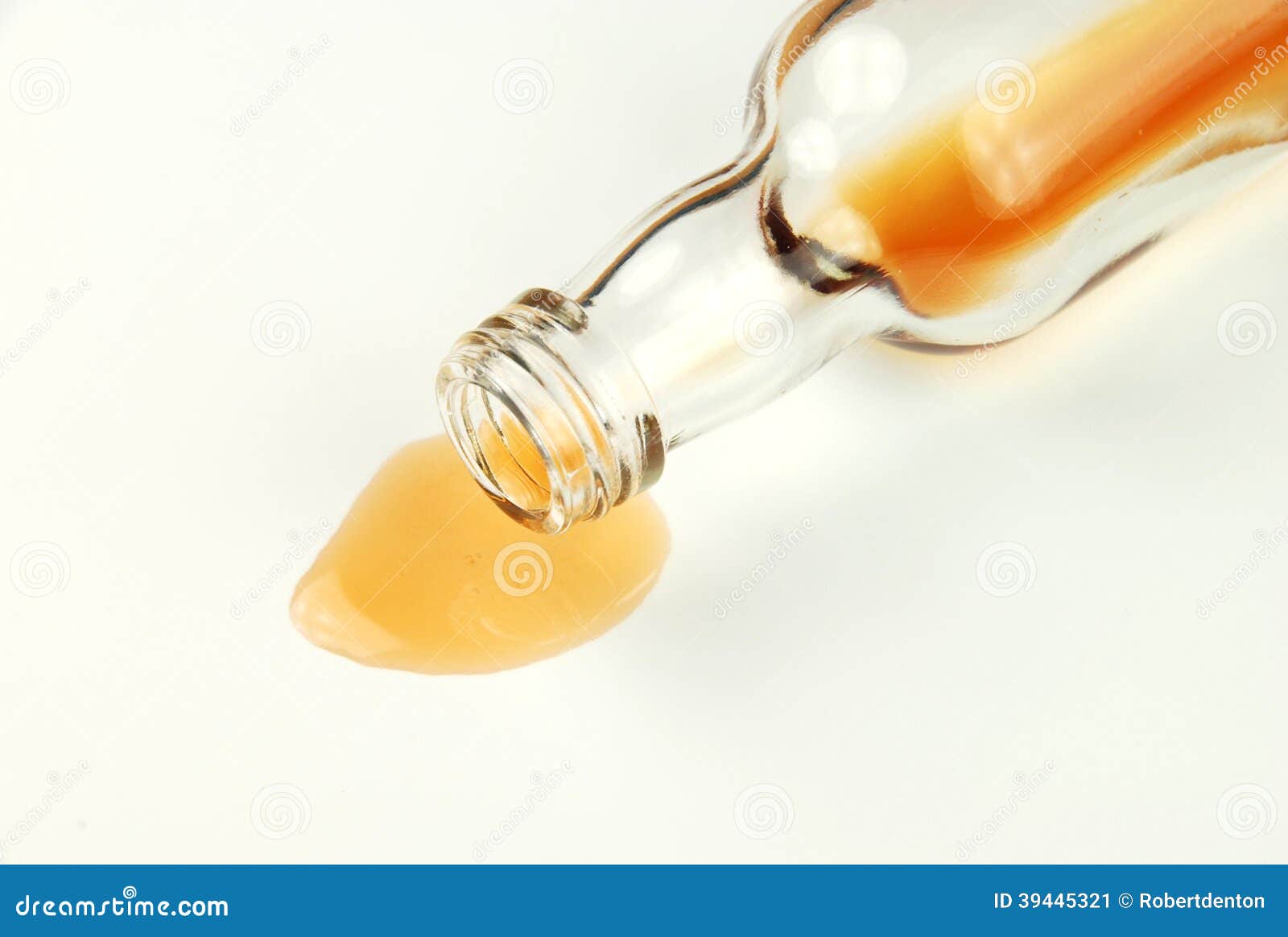 Bottle Spilling stock image. Image of bottle, drops, droplets - 39445321