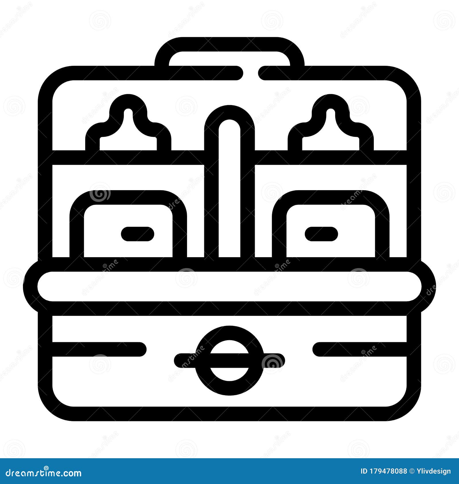 Sterilization Transparent Icon. Sterilization Symbol Design From ...