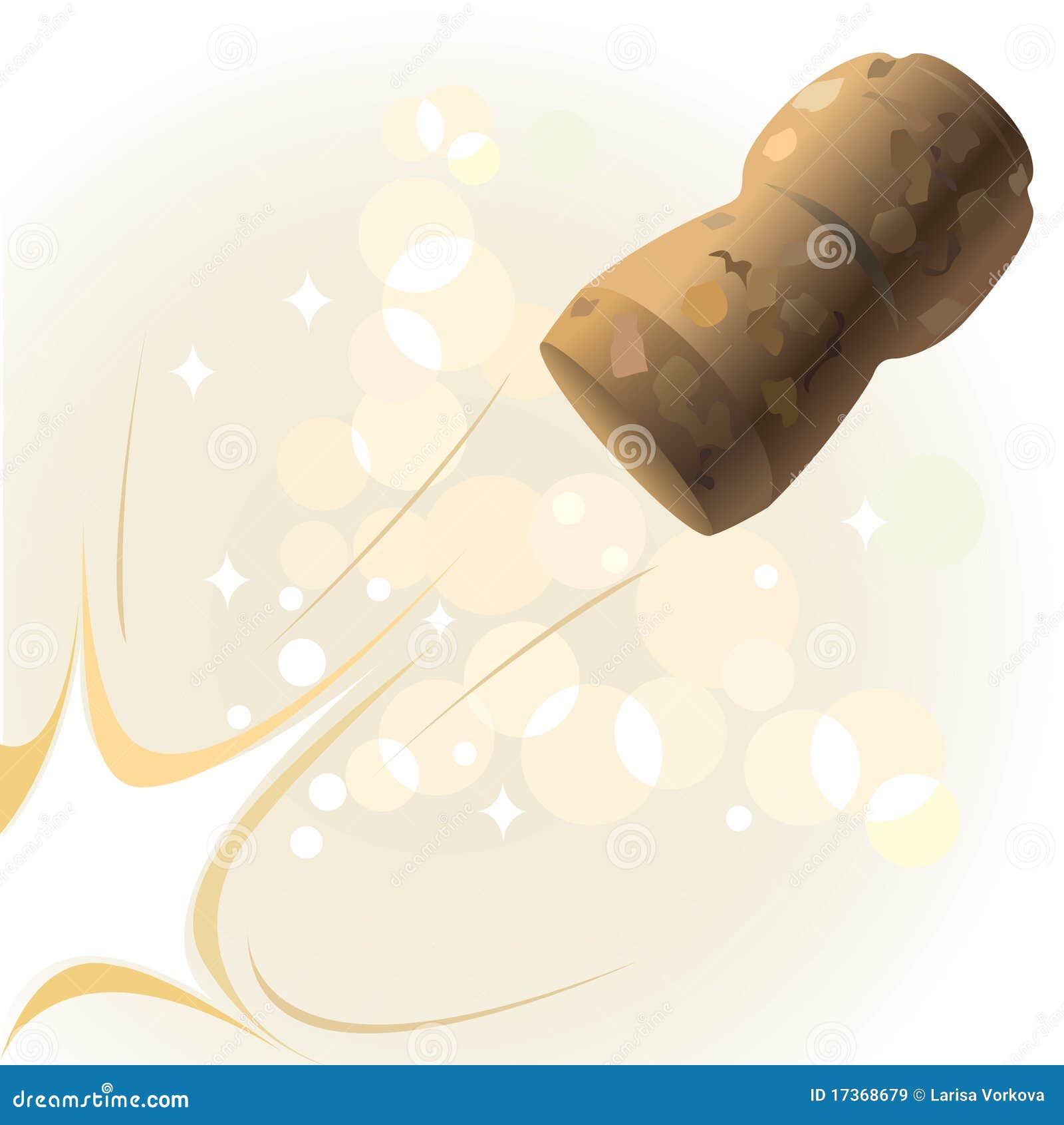 Stopper Cartoons, Illustrations & Vector Stock Images - 12948 Pictures ...