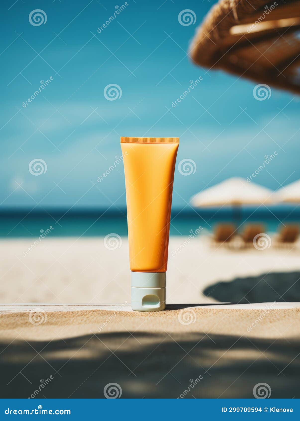 Sunscreen Ingredients That Can Kill Coral Reefs Chemical Sea Pollution