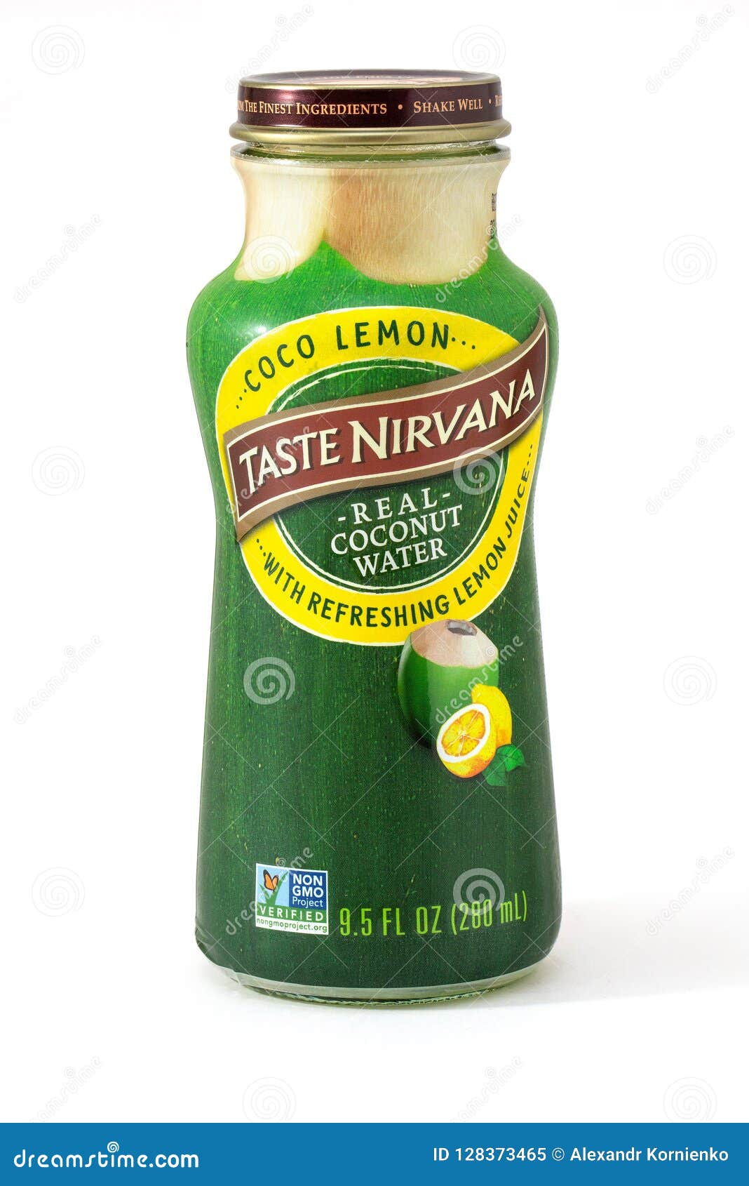 A Bottle of Taste Nirvana Coconut Water Editorial Image - Image of ... A Bottle of Taste Nirvana Coconut Water Editorial Image - Image of ...