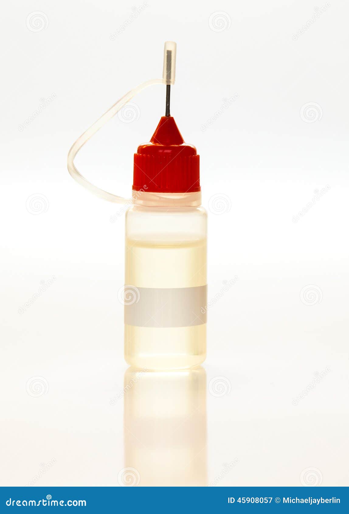 Bottle with Urine Sample Concept, Doping, Medical Stock Image - Image ...