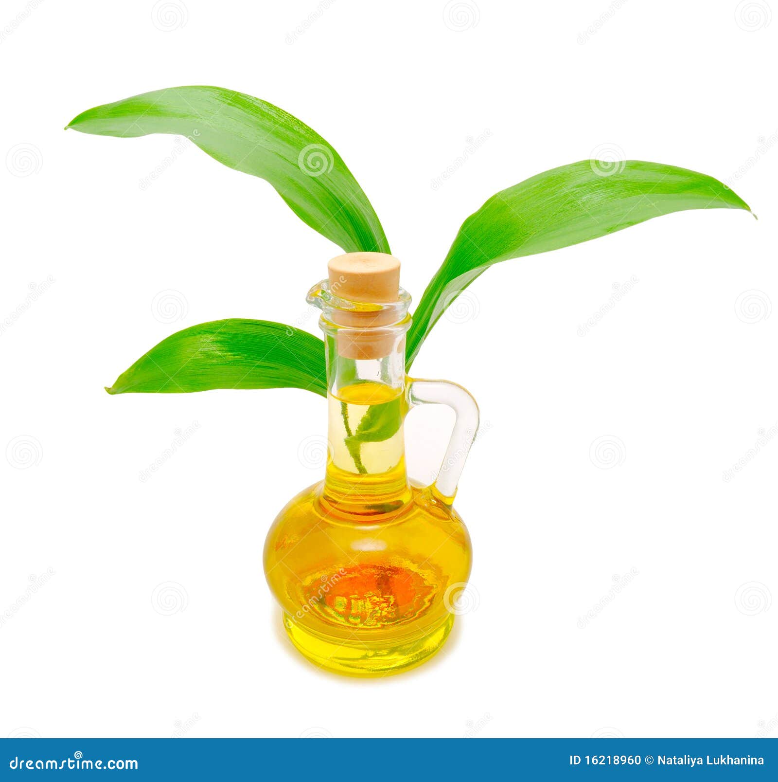 Bottle with vegetable stock photo. Image of glass, culture - 16218960