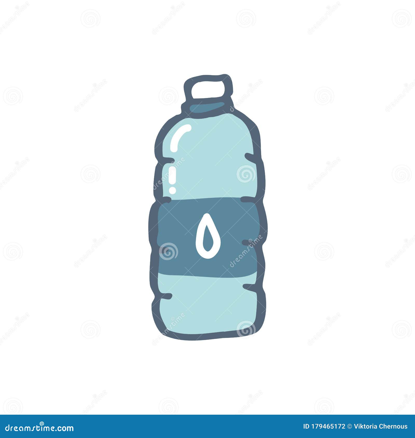 Water Doodle Stock Illustrations – 55,679 Water Doodle Stock ...
