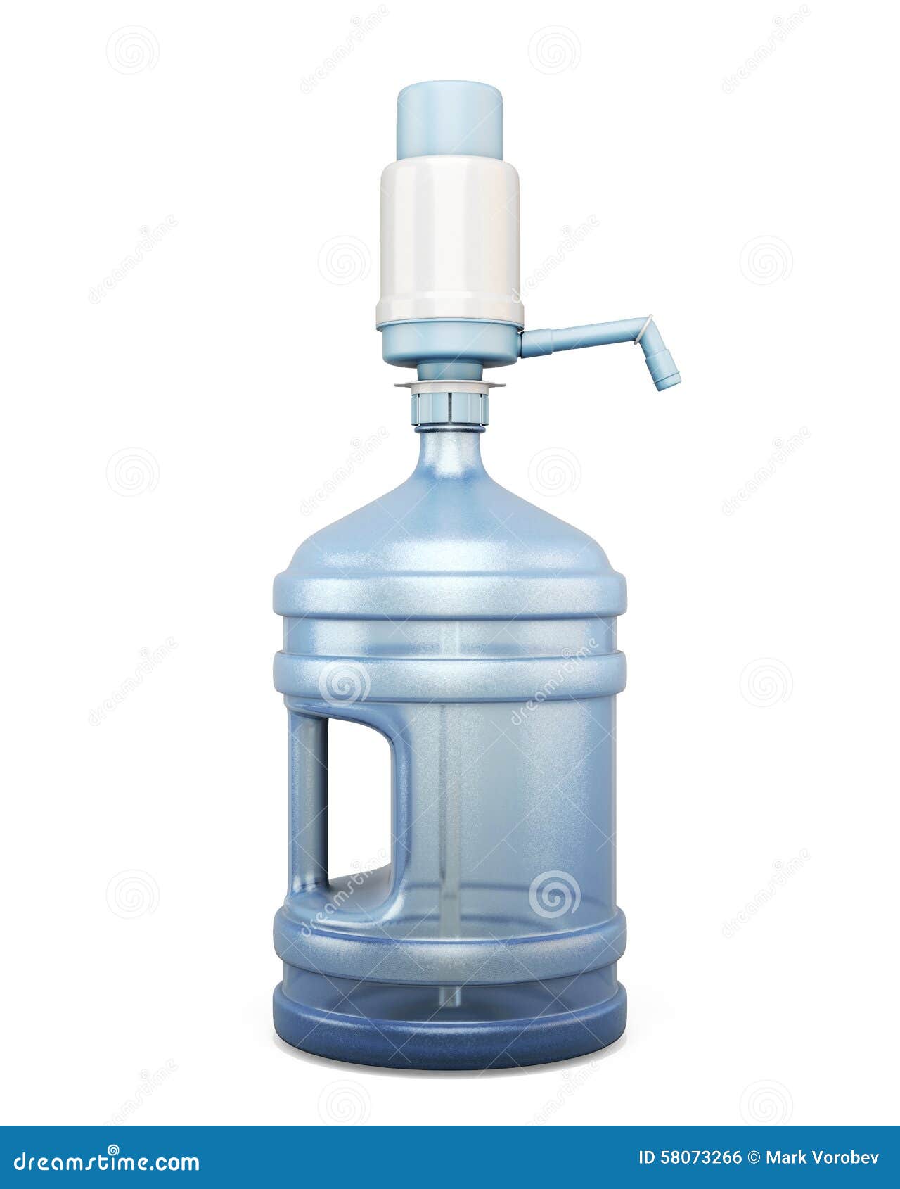 Pomp Cartoons, Illustrations & Vector Stock Images - 511 Pictures to ...