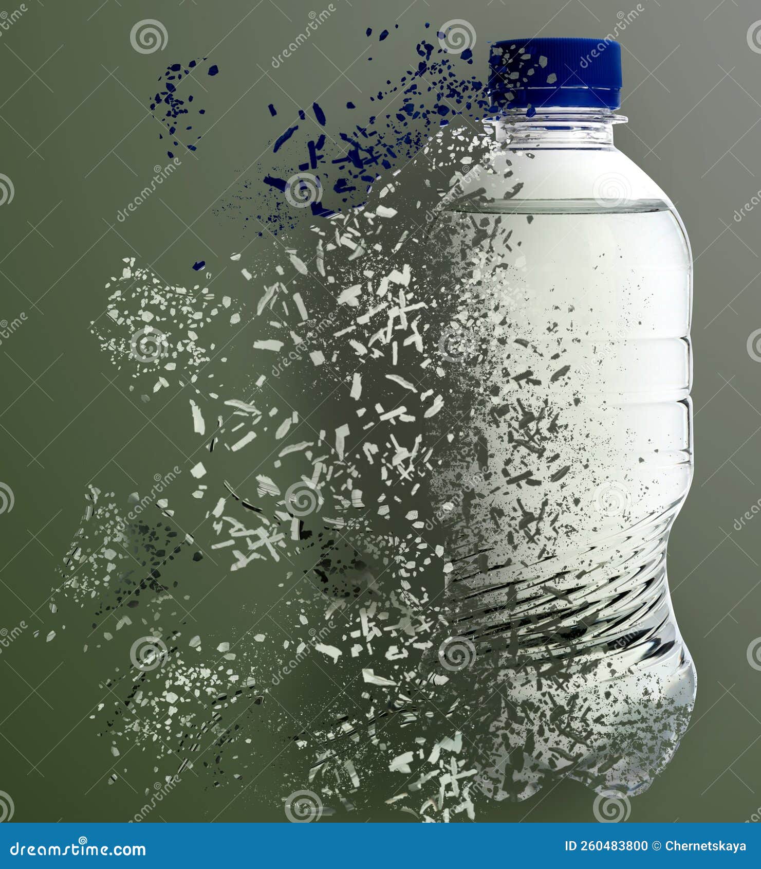 212 Plastic Bottle Decomposition Stock Photos - Free & Royalty-Free ...