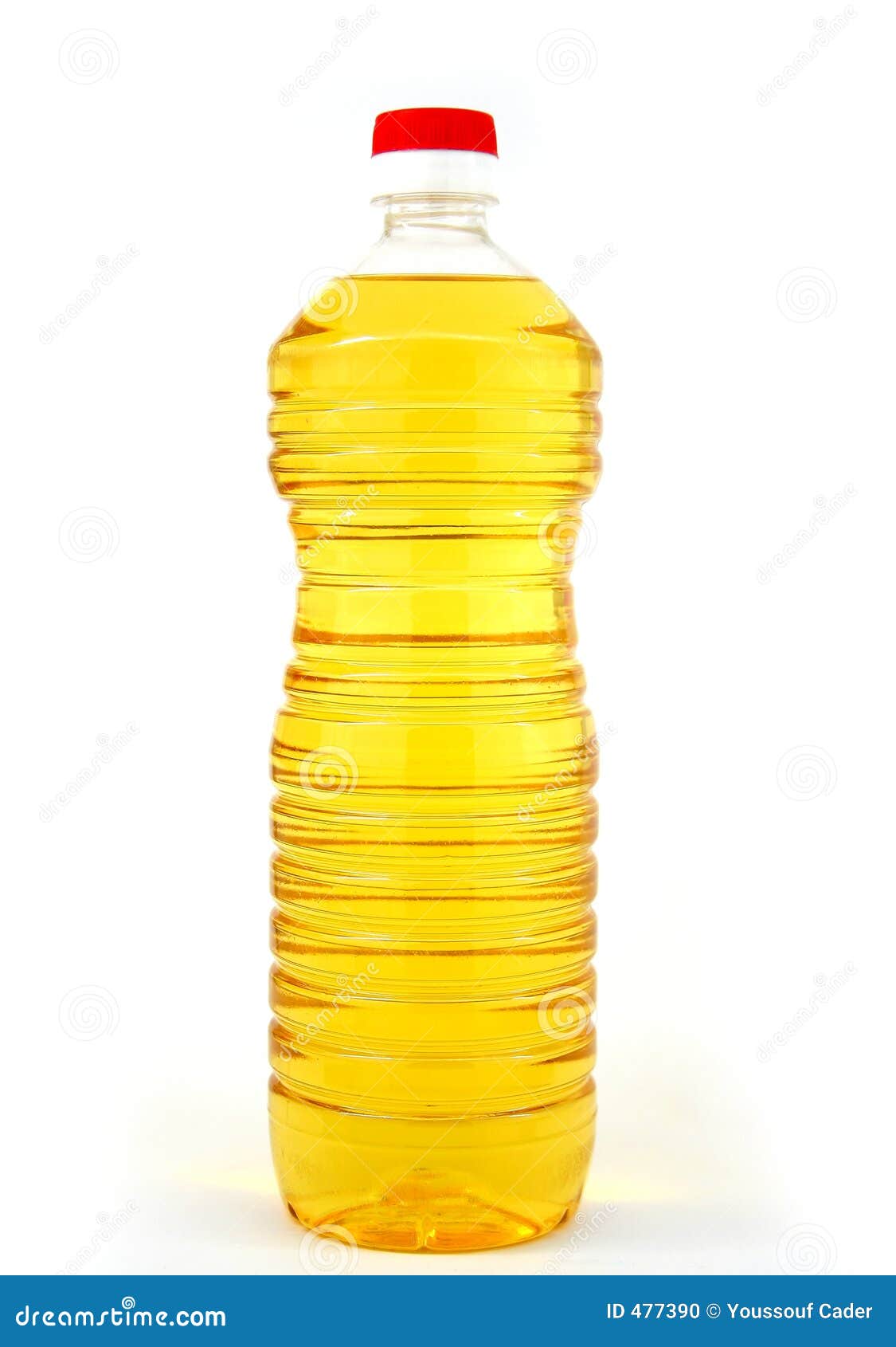 Bottled oil stock photo. Image of bottled, bottle, liquid - 477390