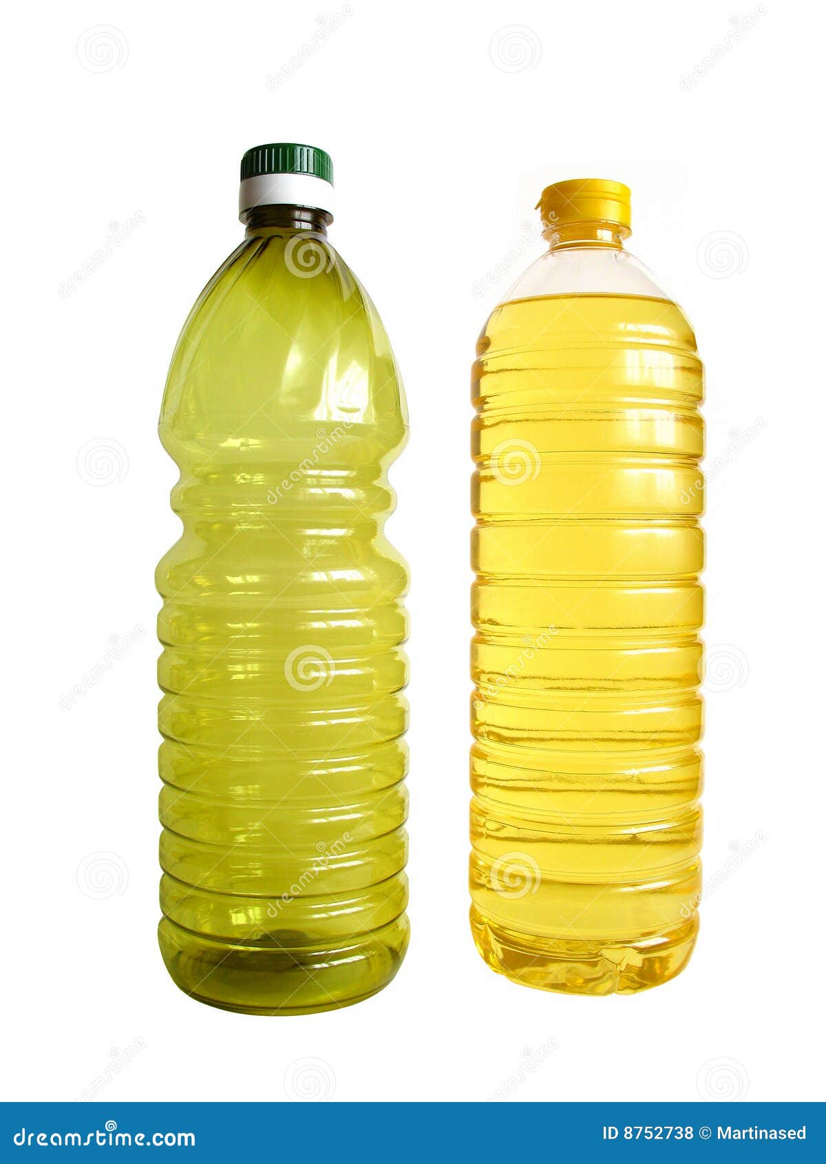 Bottled oil stock photo. Image of bottled, white, golden - 8752738