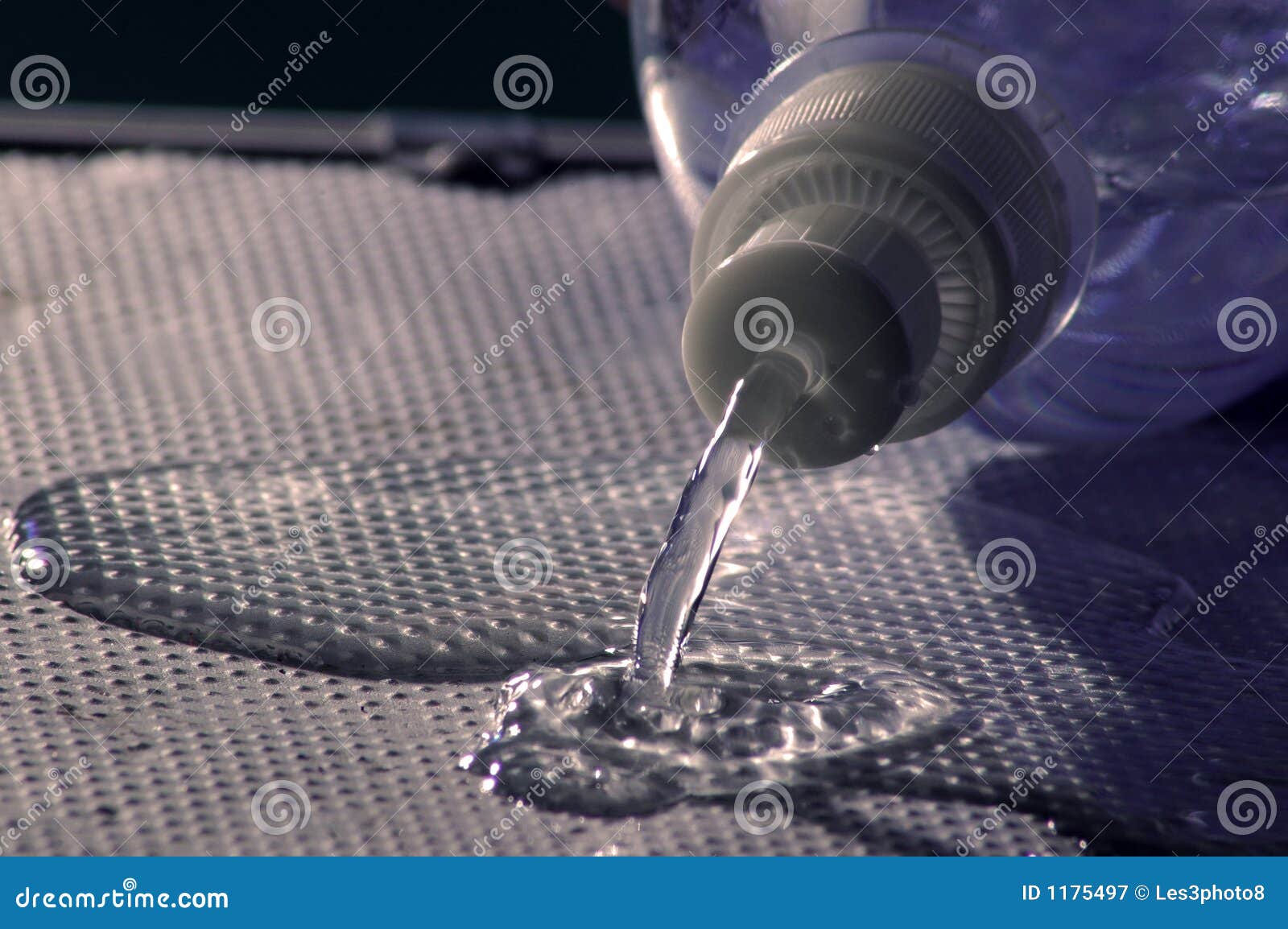 Bottle Spewing Stock Photos - Free & Royalty-Free Stock Photos from ...