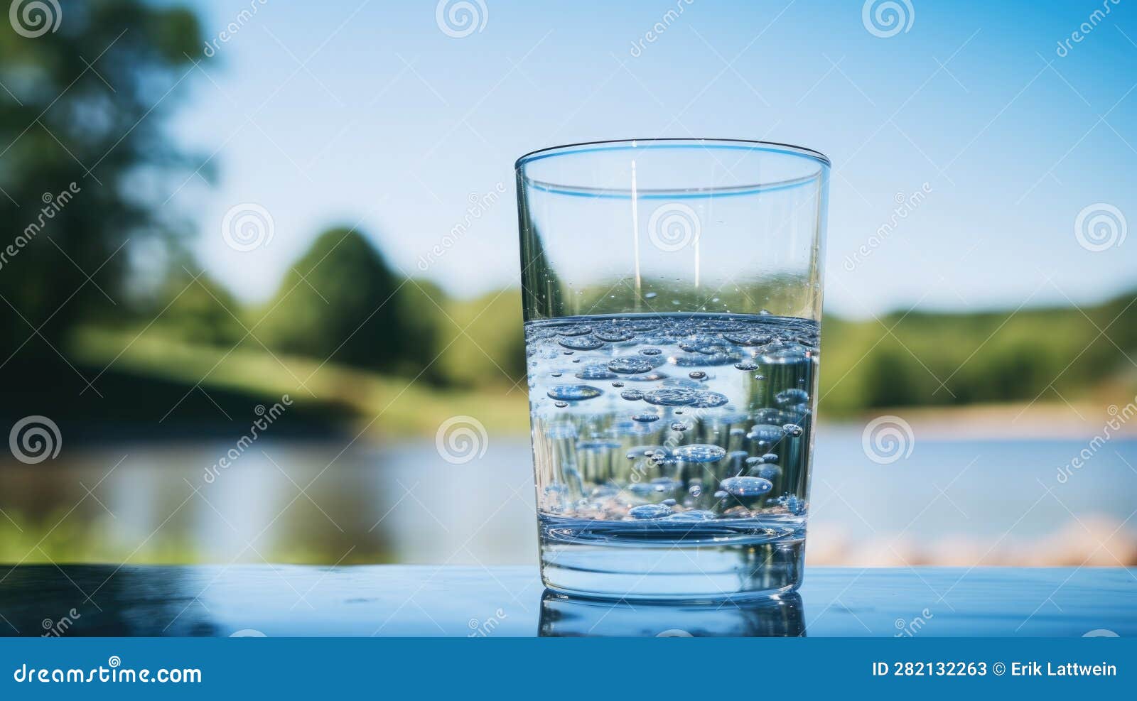Bottled Water in a Grocery Store - Food Photography Stock Illustration ... Bottled Water in a Grocery Store - Food Photography Stock Illustration ...