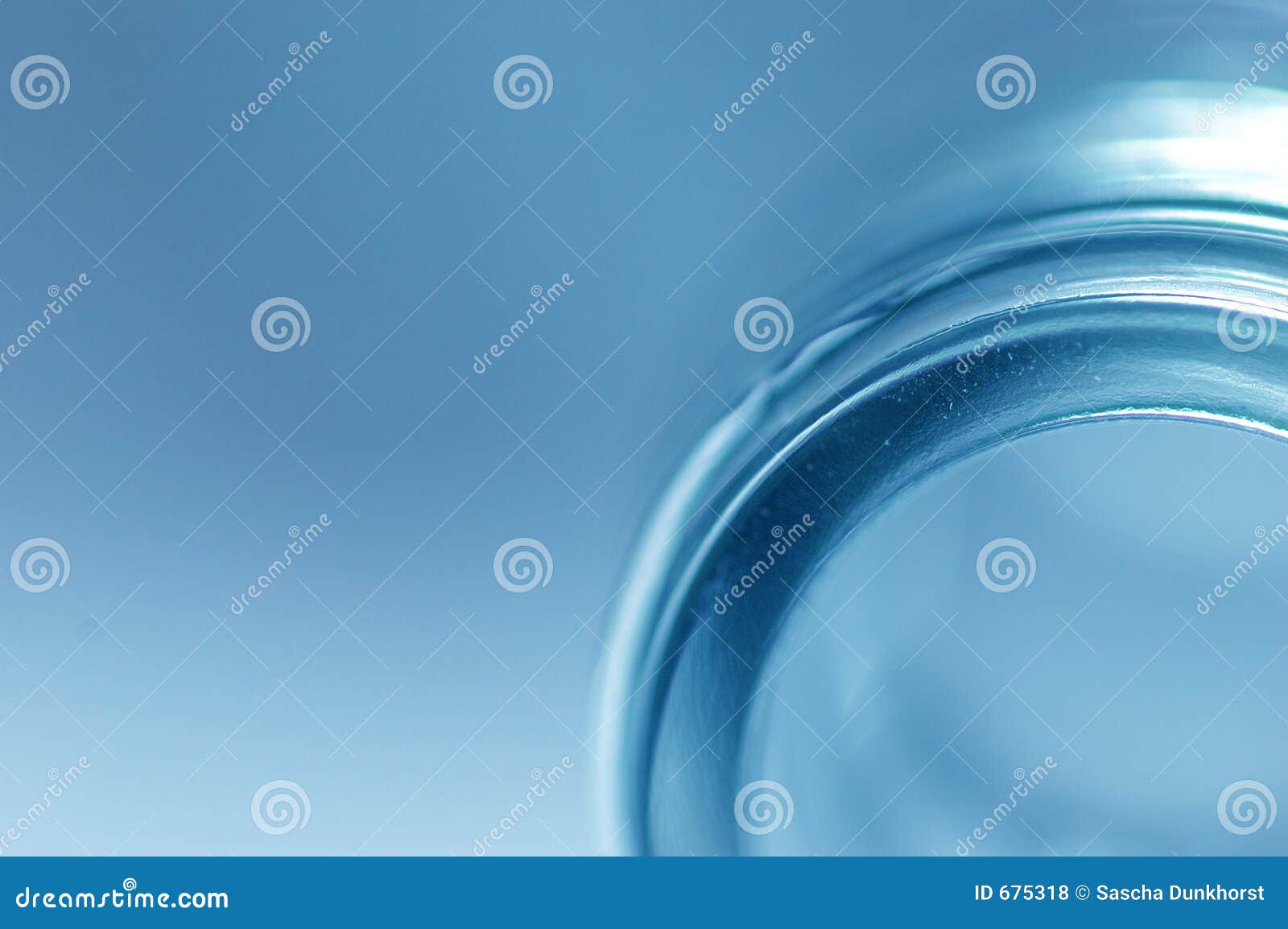 Bottleneck stock photo. Image of bottleneck, glass, detail - 675318