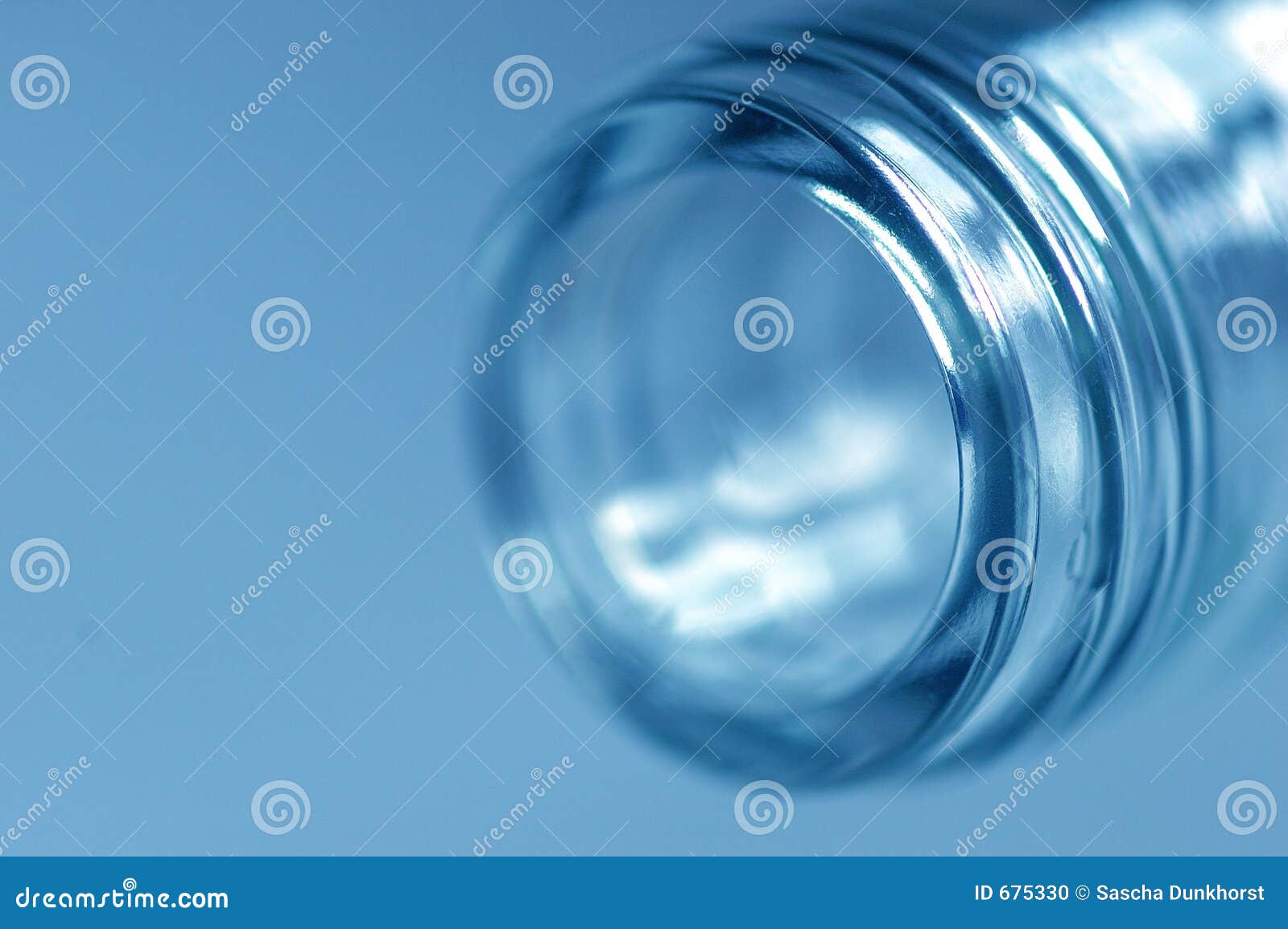 Bottleneck Royalty-Free Stock Image | CartoonDealer.com #53343250