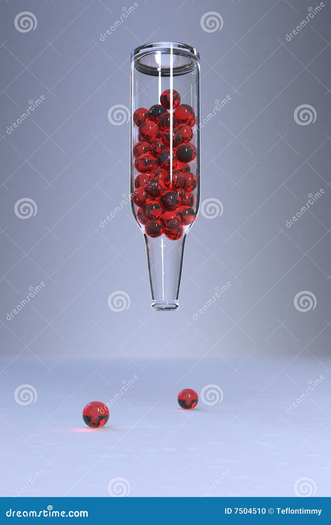 Bottleneck Traffic Jam. Road Dence Traffic On Motorway Or Highway ...