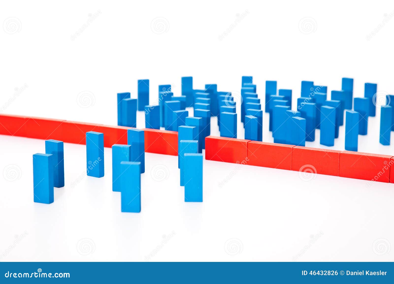 Bottleneck concept stock photo. Image of bottleneck, white - 46432826