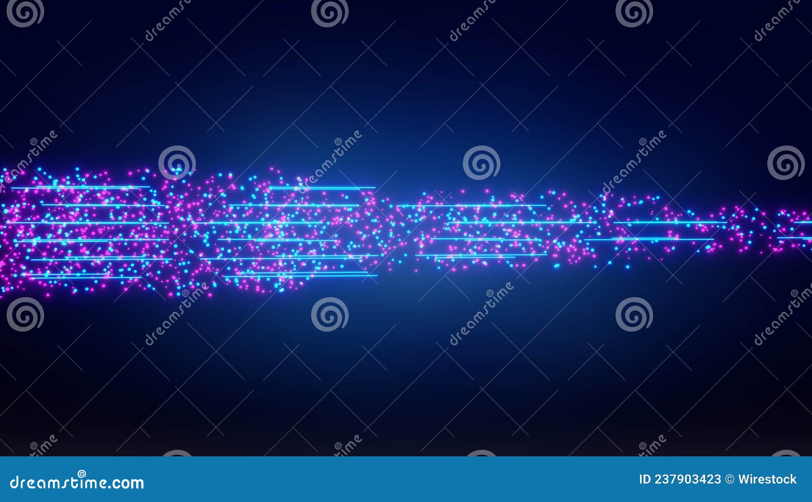 Bottleneck Effect On Genetic Drift And Population Impact Outline ...
