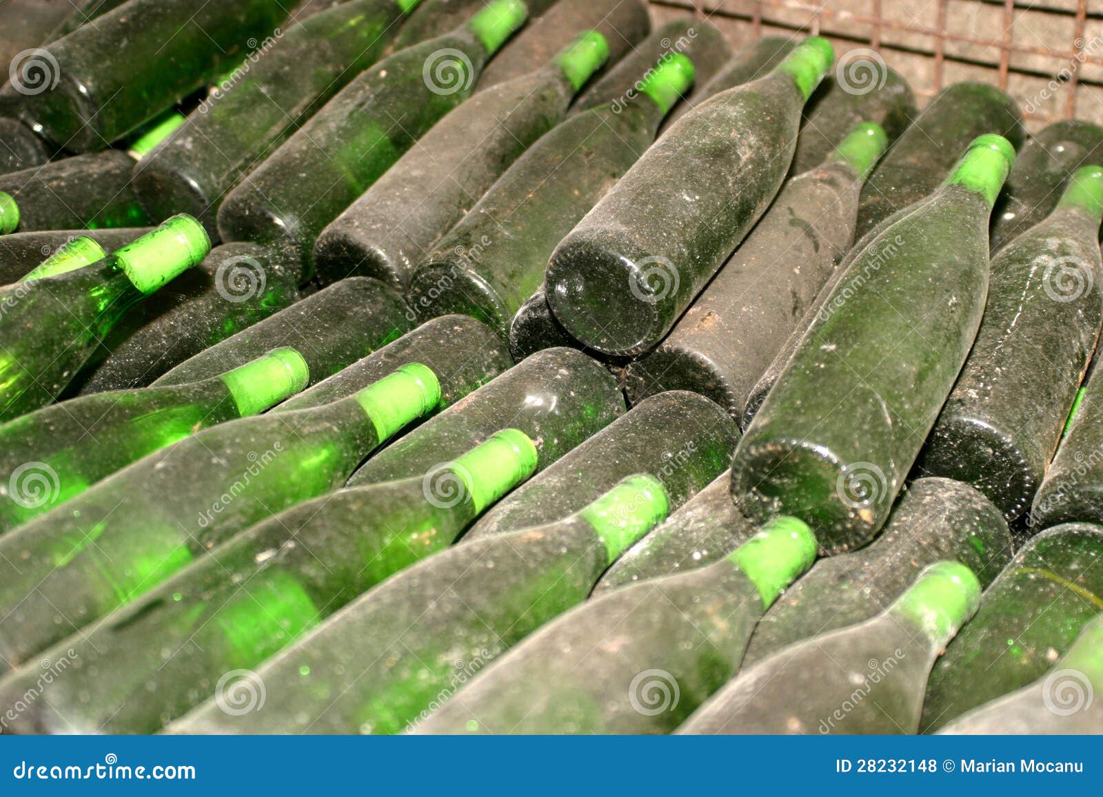 Bottles stock photo. Image of fragile, drinking, rural - 28232148
