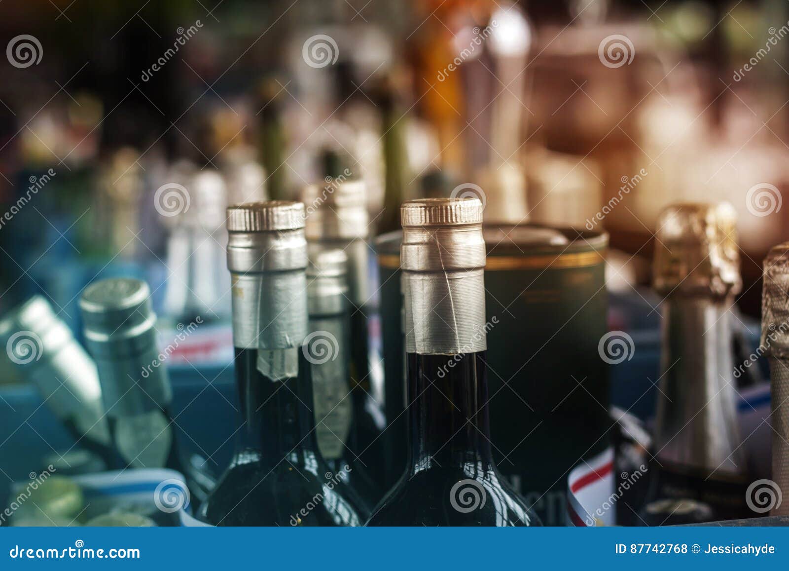 Sake Wallpaper Stock Photos - Free & Royalty-Free Stock Photos from ...