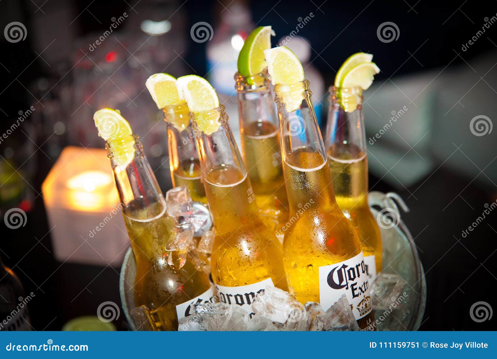 1,455 Alcohol Bottles Bucket Stock Photos - Free & Royalty-Free Stock ...