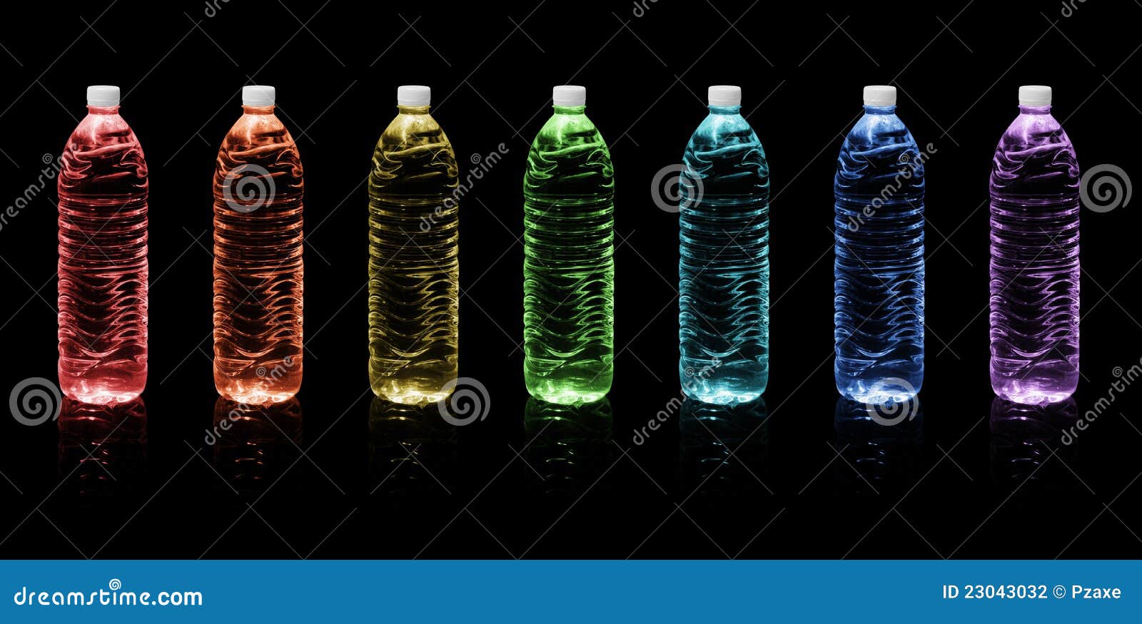 191 Seven Bottles Stock Photos - Free & Royalty-Free Stock Photos from ...