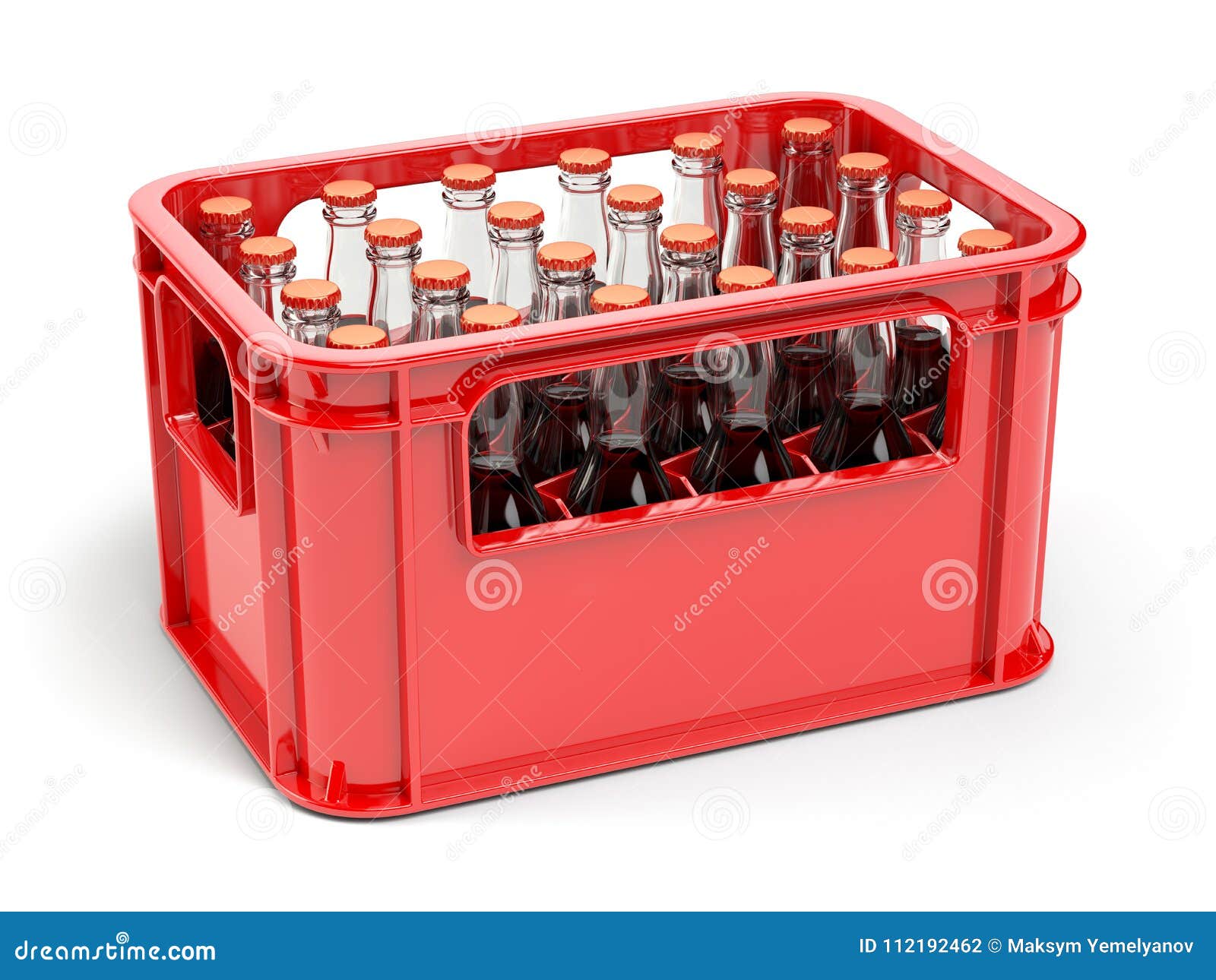 Red Crate Stock Illustrations – 3,987 Red Crate Stock Illustrations ...