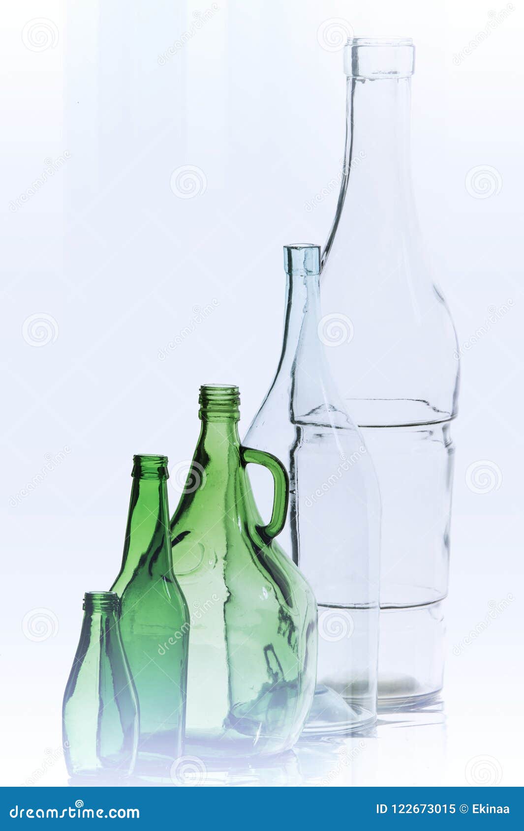 Bottles texture stock image. Image of drink, gold, brew - 122673015