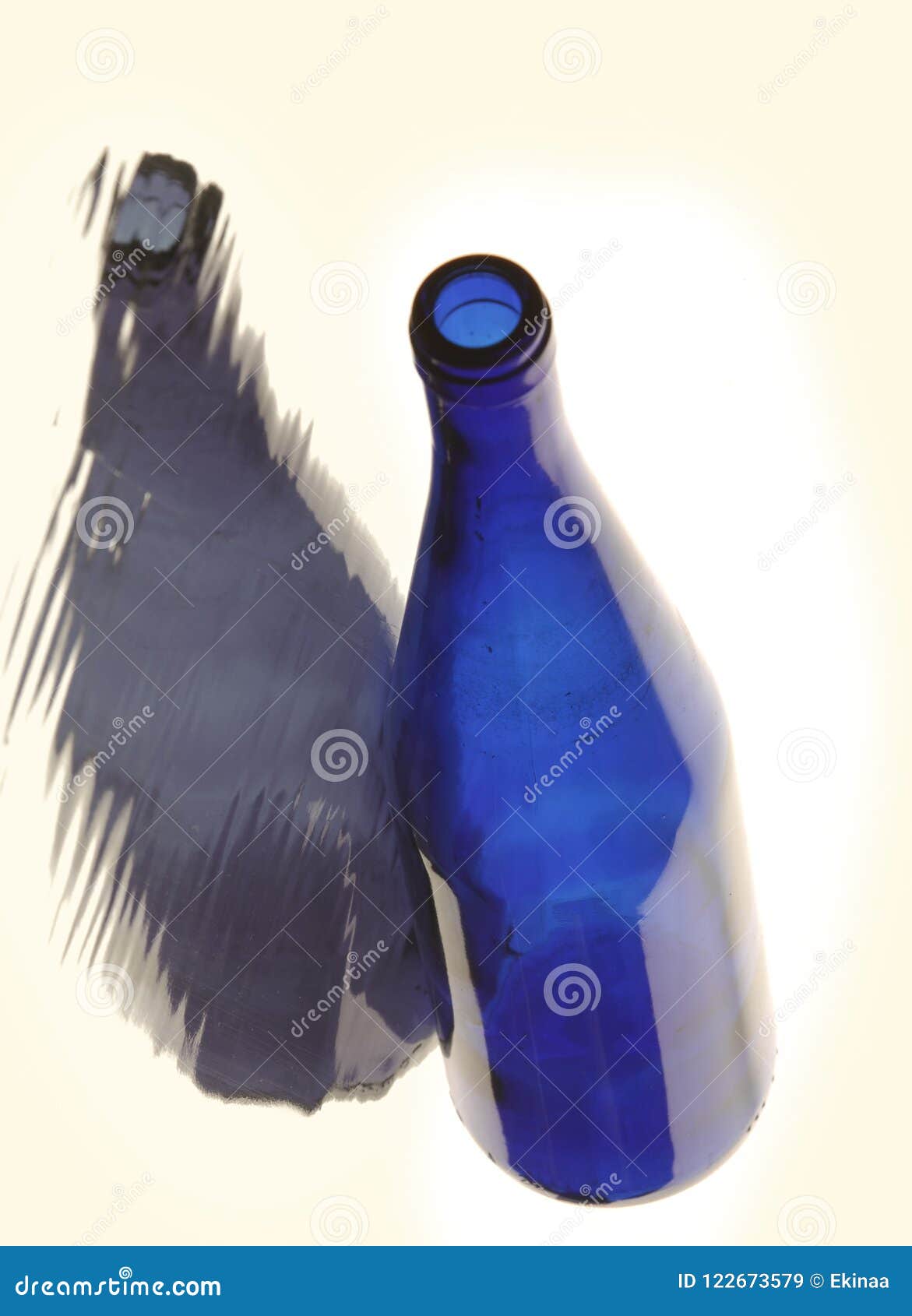 Bottles texture stock image. Image of empty, drop, brew - 122673579