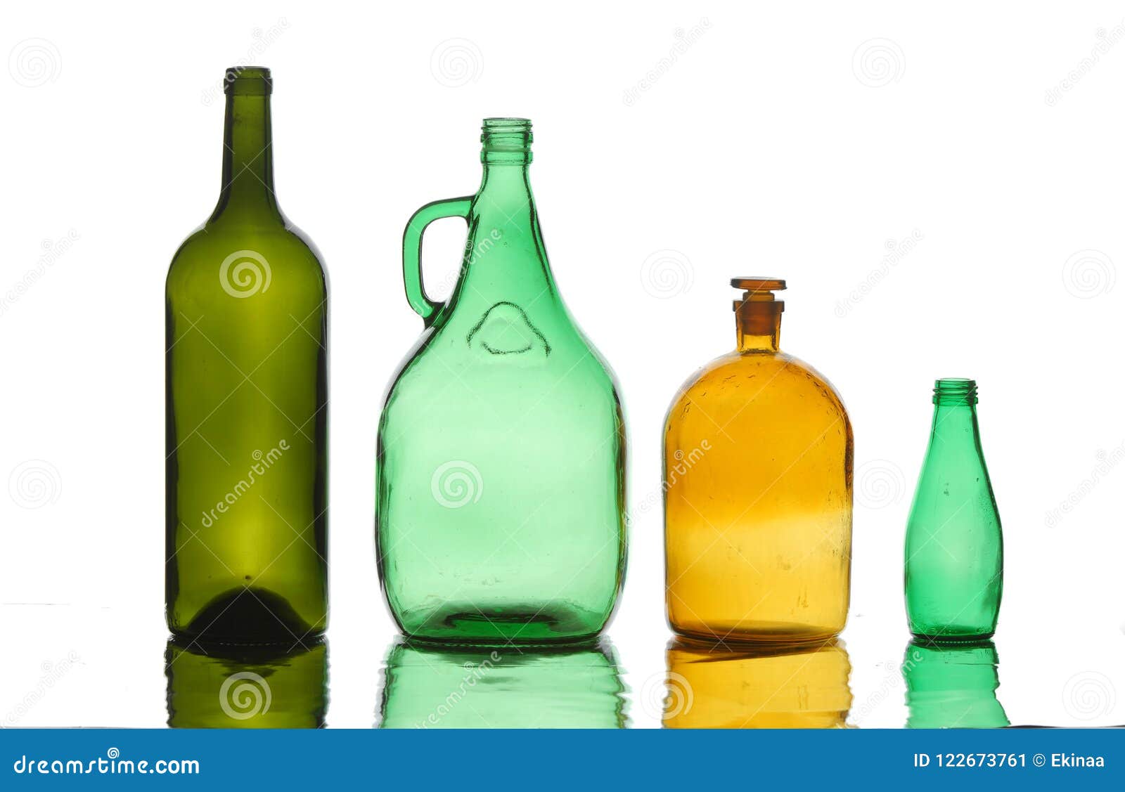 Bottles texture stock image. Image of bottle, fresh - 122673761