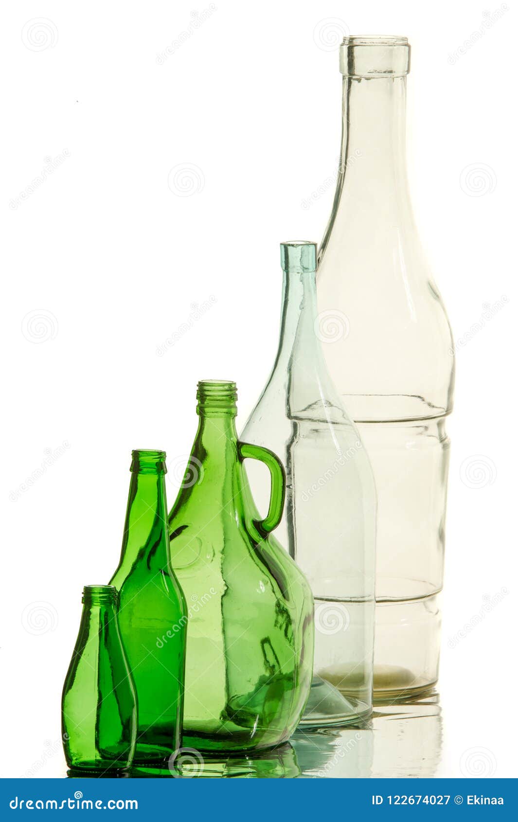 Bottles texture stock image. Image of brew, gray, empty - 122674027