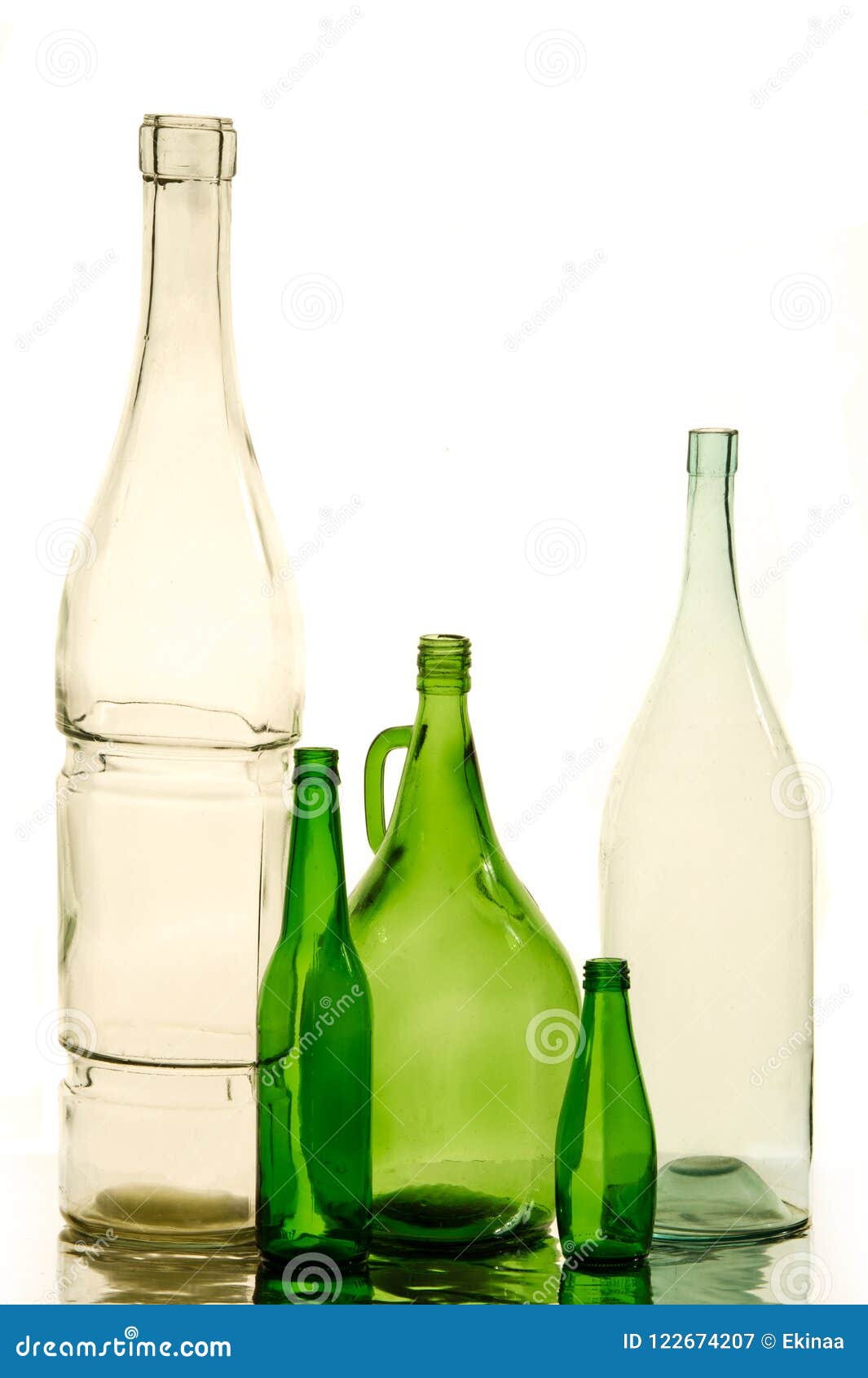 Bottles texture stock image. Image of gray, beverage - 122674207