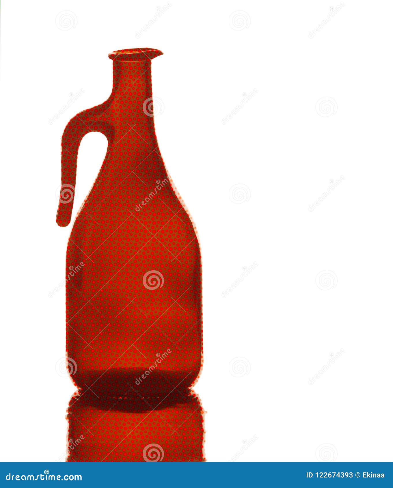 Bottles texture stock image. Image of brew, light, golden - 122674393