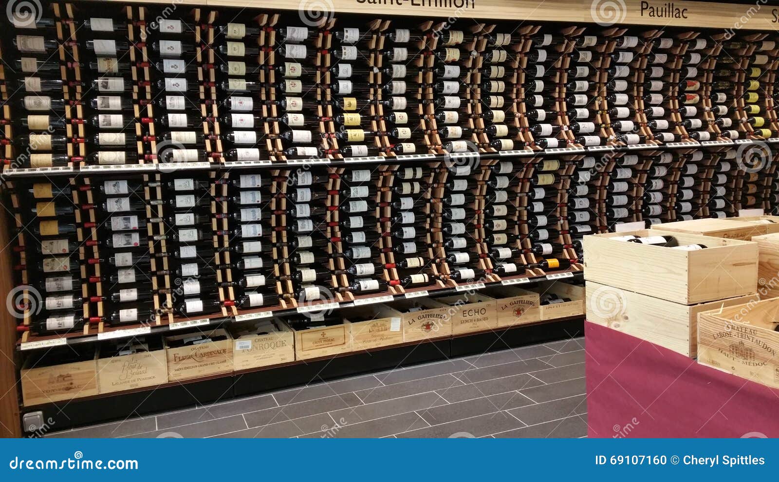 Incurved Wave Stock Photos - Free & Royalty-Free Stock Photos from ...