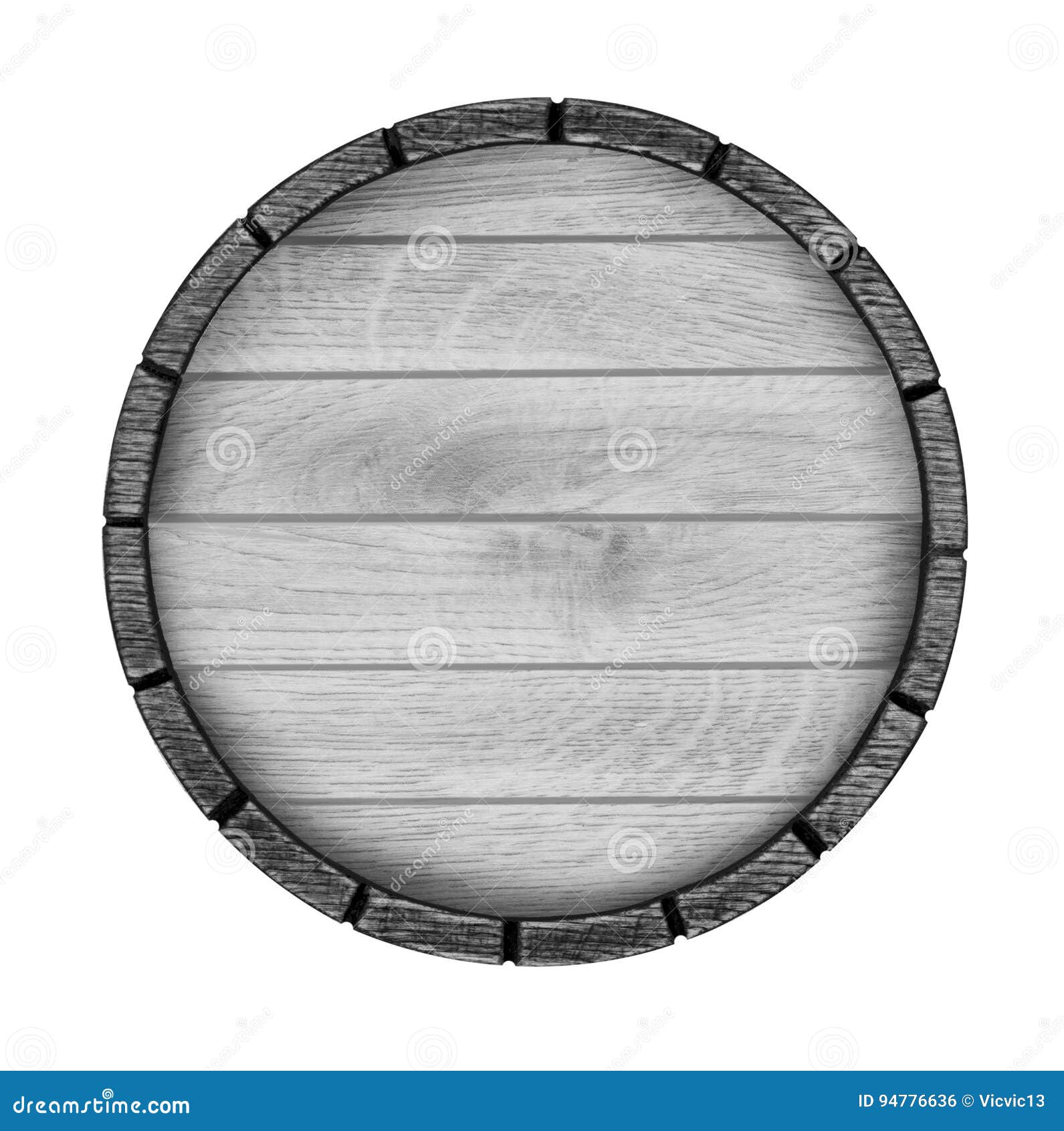 Bottom of the Barrel Background Stock Photo - Image of tree, round ...