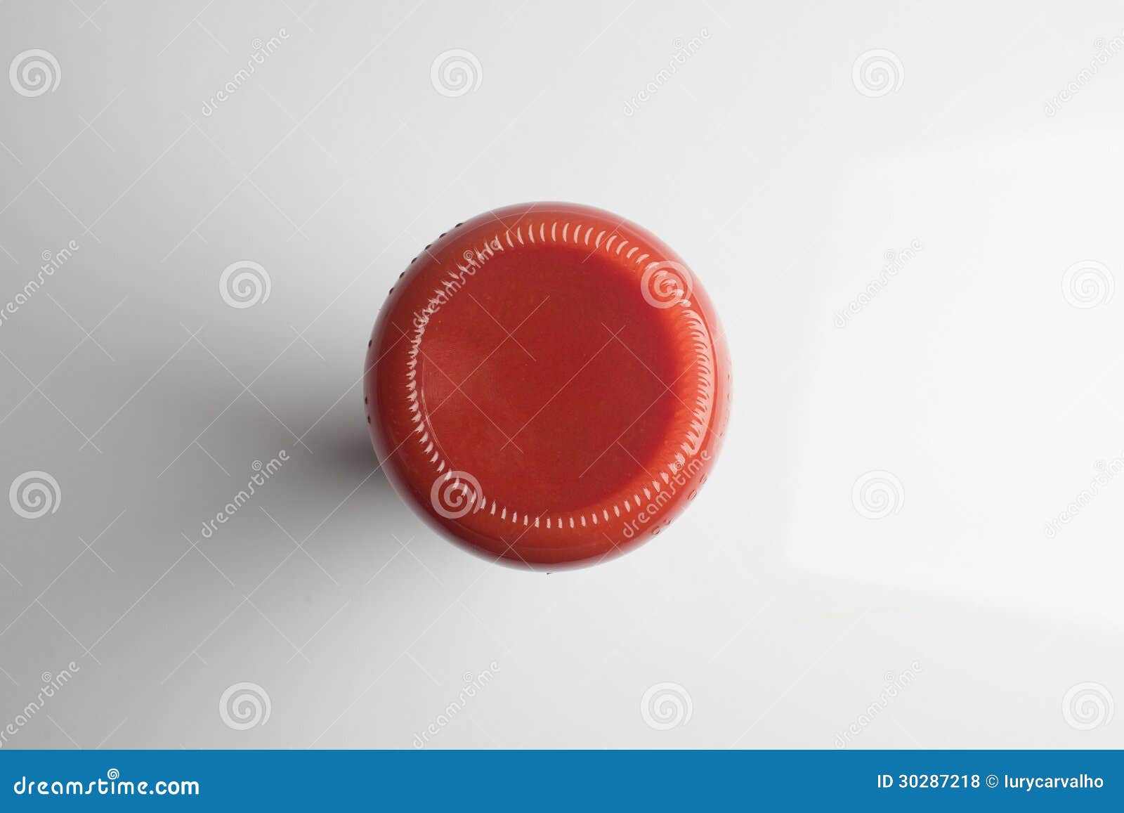 Bottle bottom stock photo. Image of bottle, glossy, isolated - 30287218