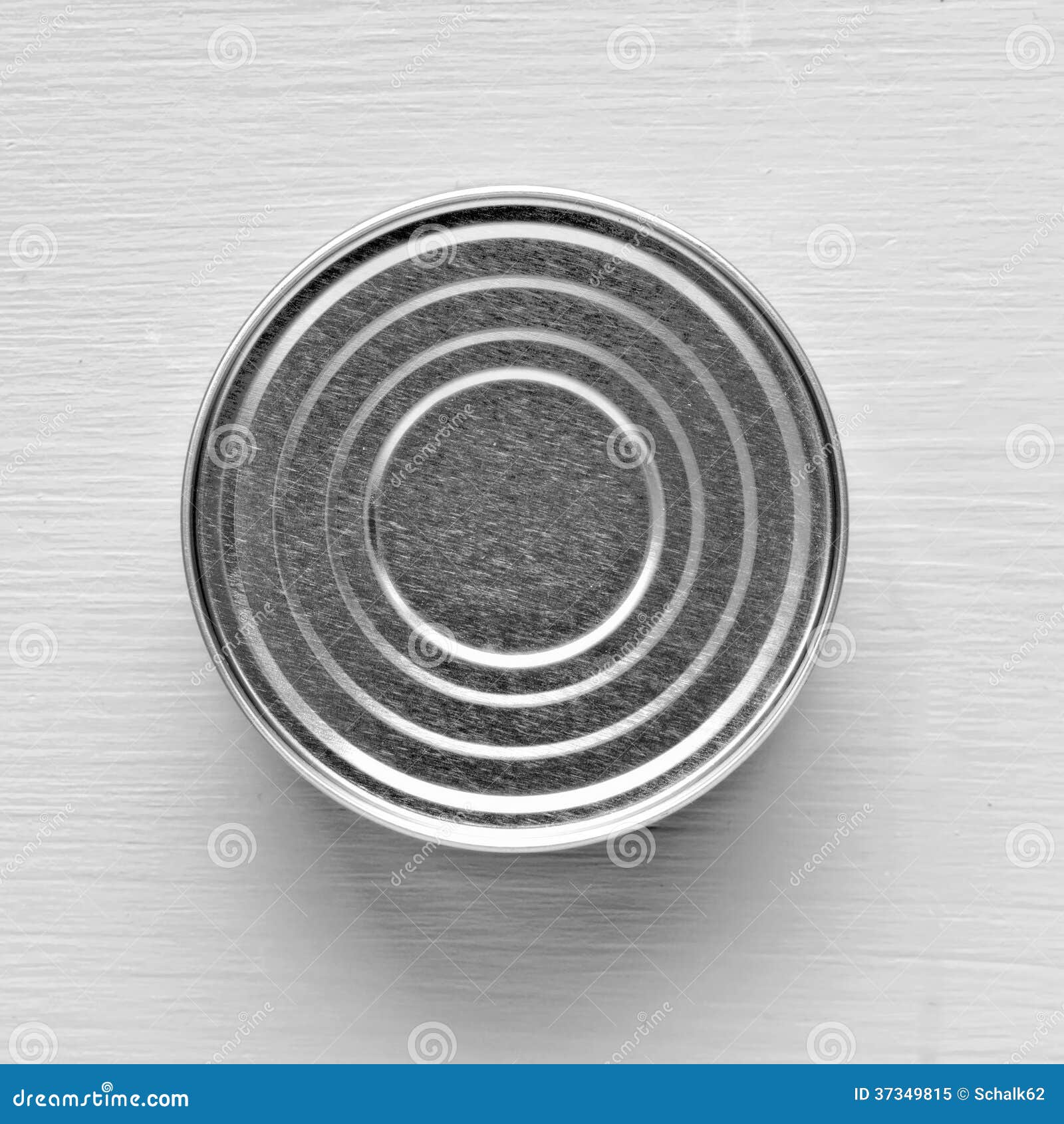 Bottom of can stock image. Image of background, bottom - 37349815