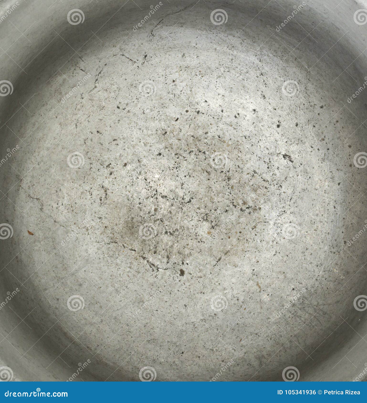 Bottom of the cauldron stock photo. Image of antenna - 105341936