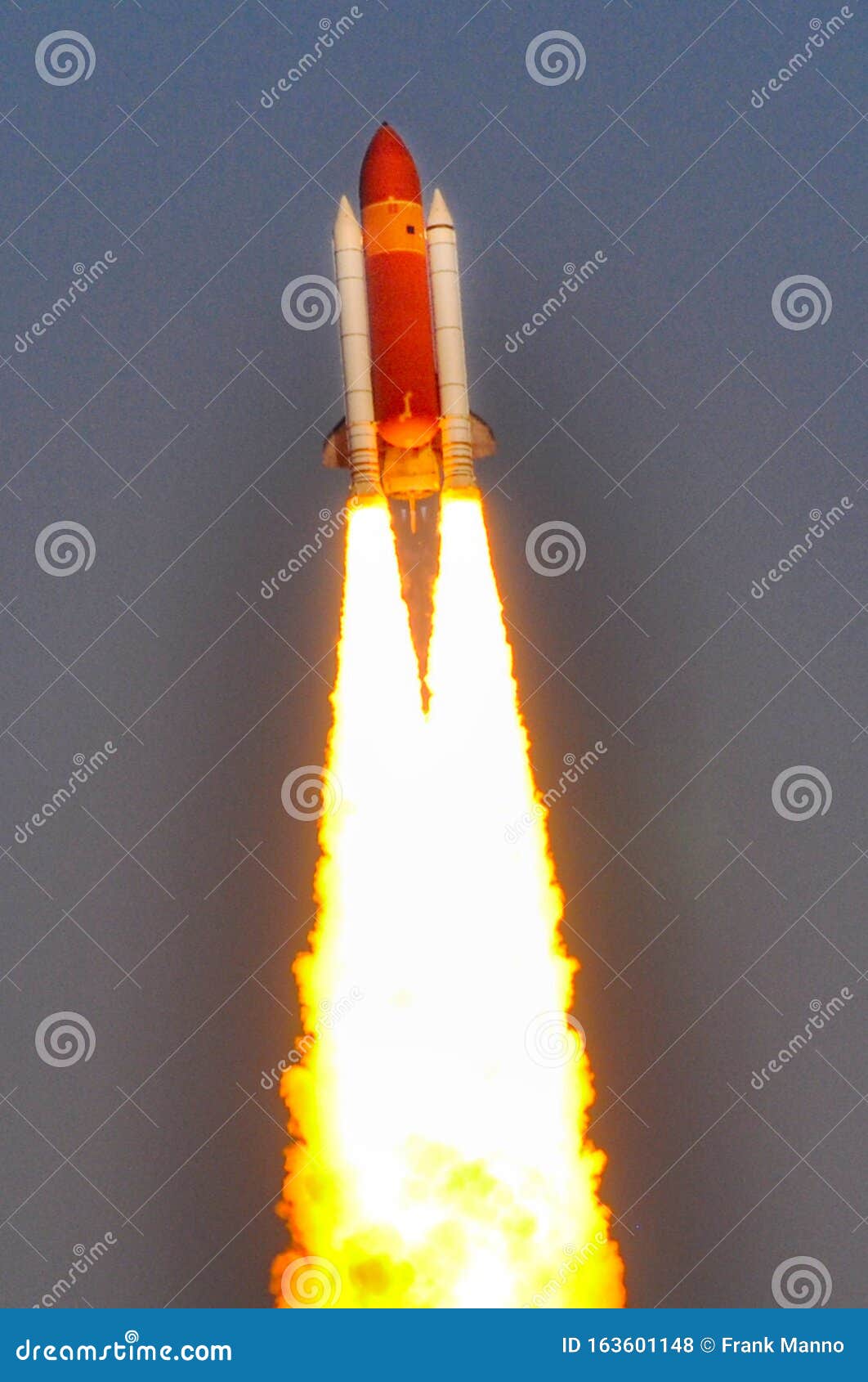 Discovery Space Shuttle At The National Air And Space Museum Editorial ...
