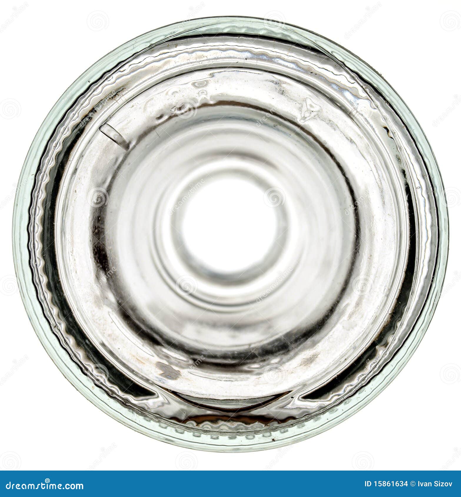 2,652 Glass Bottle Bottom Stock Photos - Free & Royalty-Free Stock ...